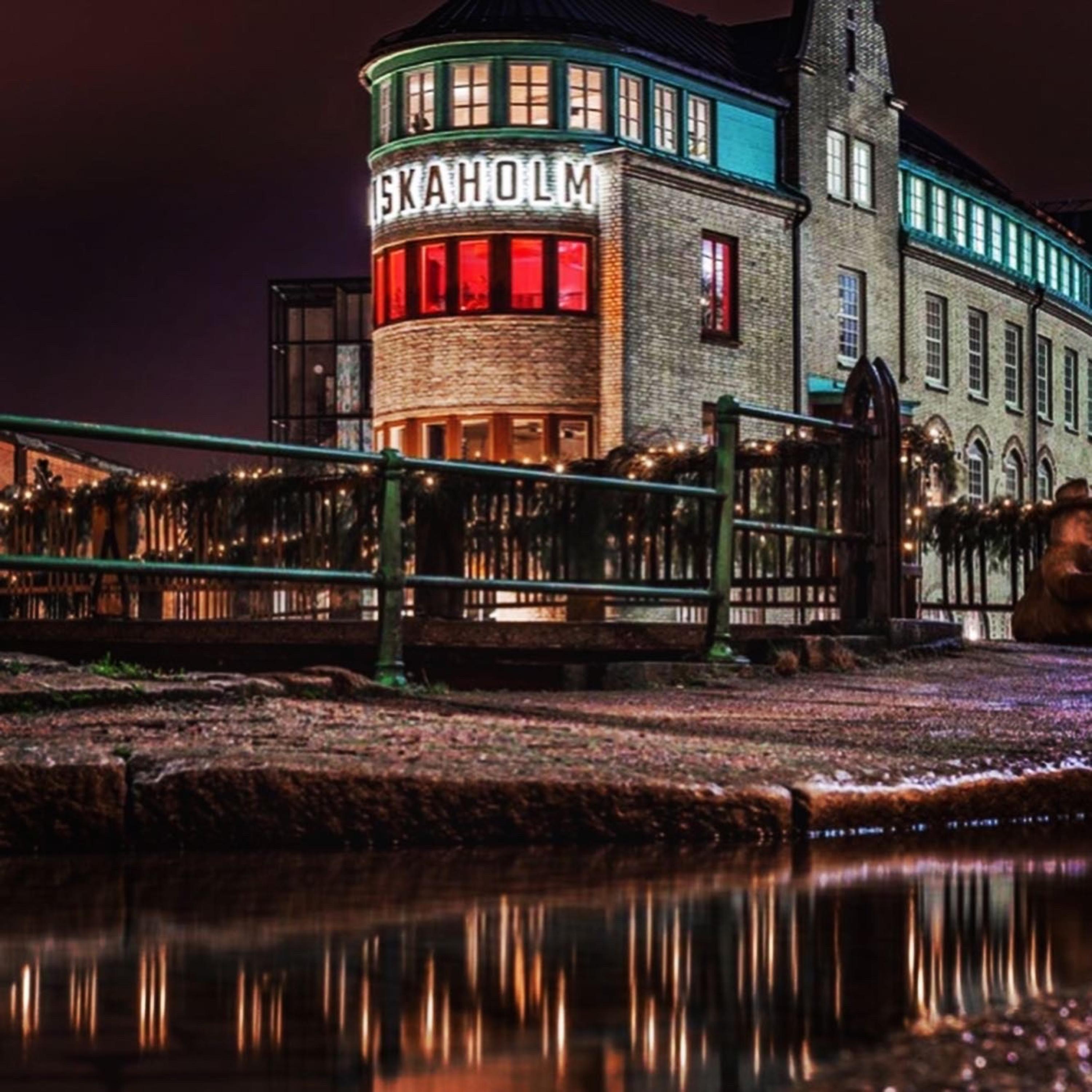 Du måste finnas - William Rydh - 专辑 - 网易云音乐