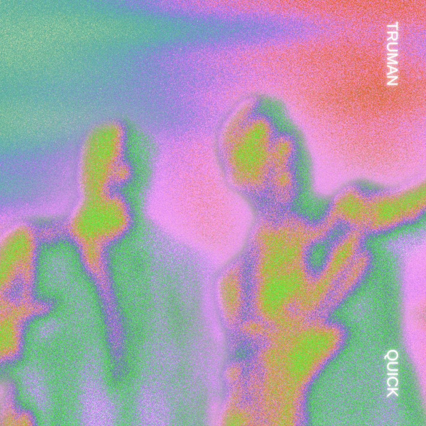 HE SAVED - Truman - 单曲 - 网易云音乐