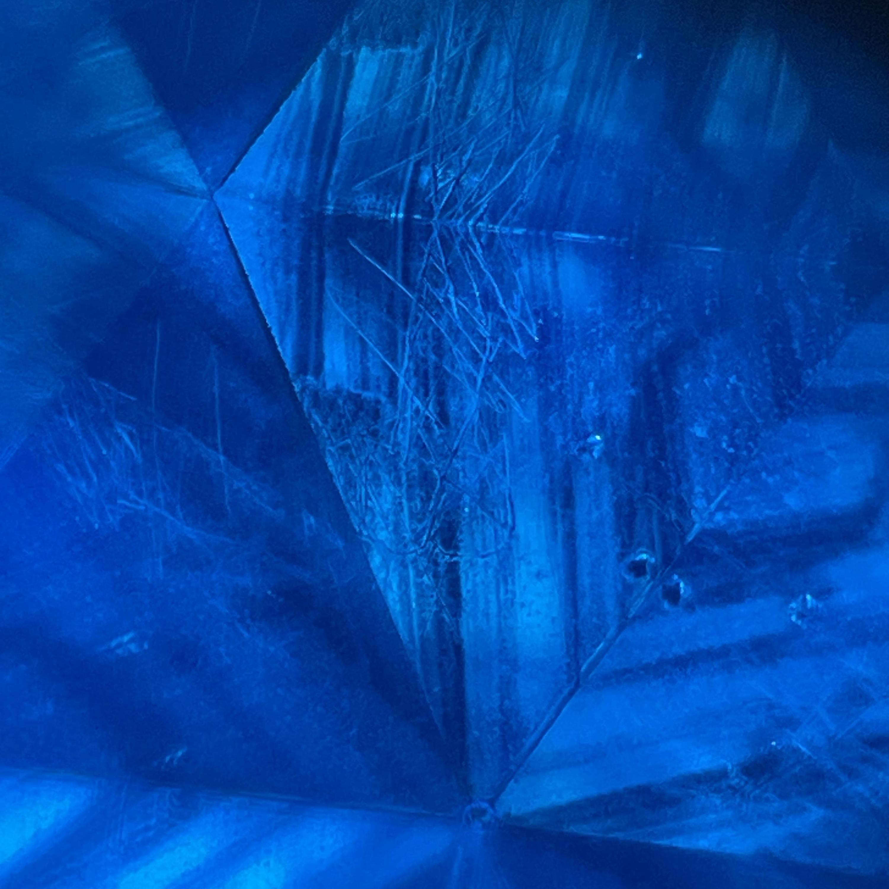 Milly! - VORTEXZ - 单曲 - 网易云音乐