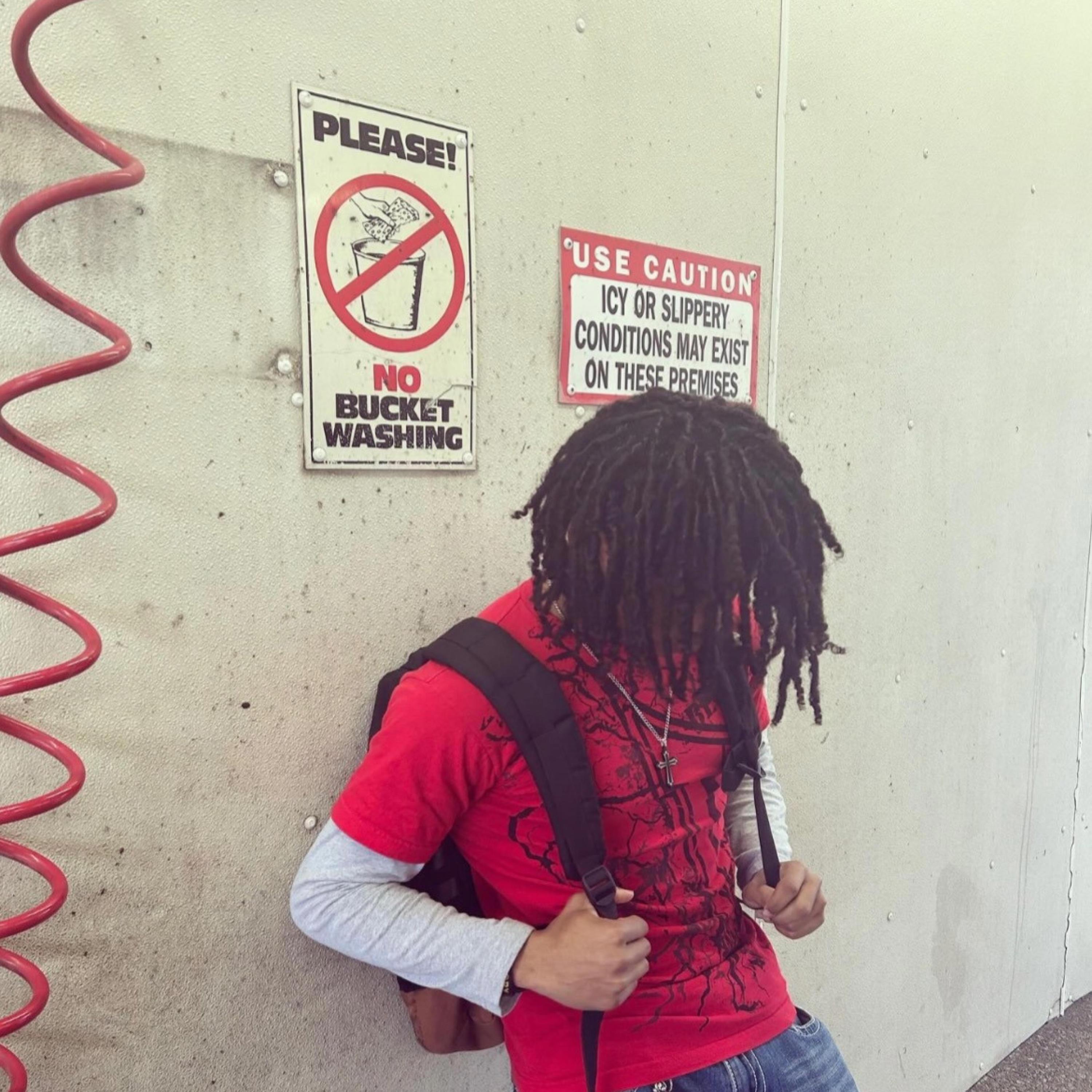 Kevin Gates - 7k Cjay - 单曲 - 网易云音乐