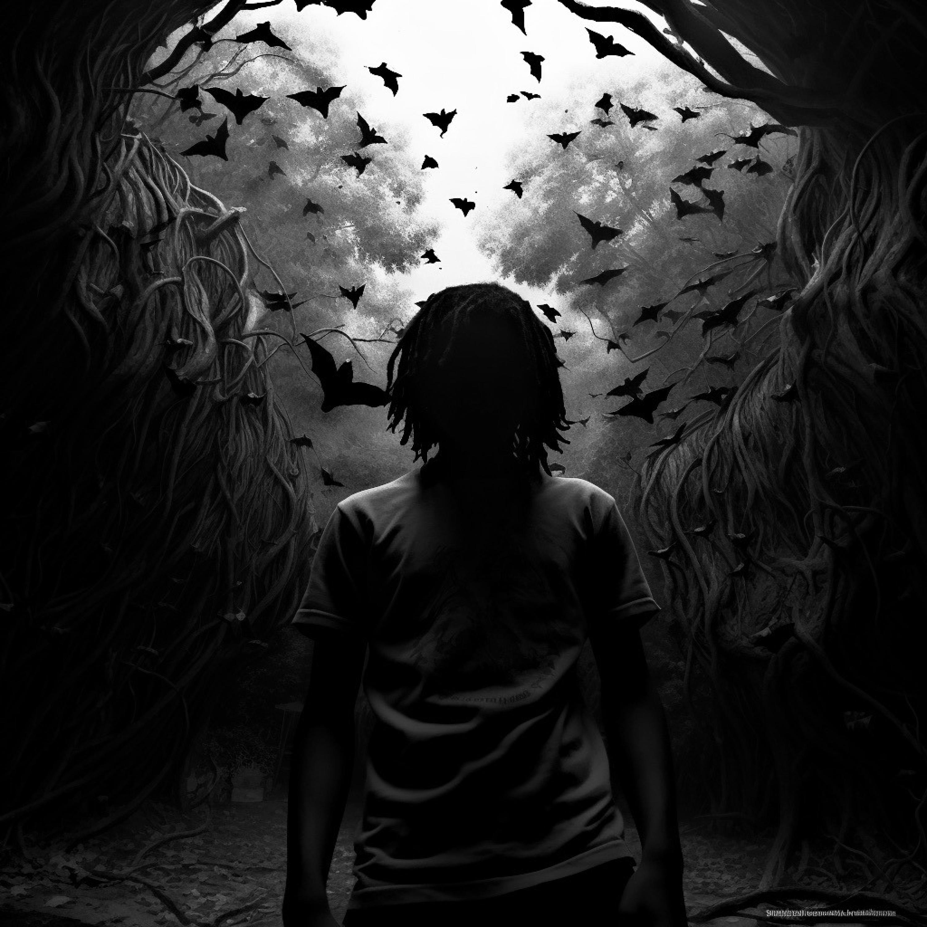 VSZN - DEEKAYX - 专辑 - 网易云音乐