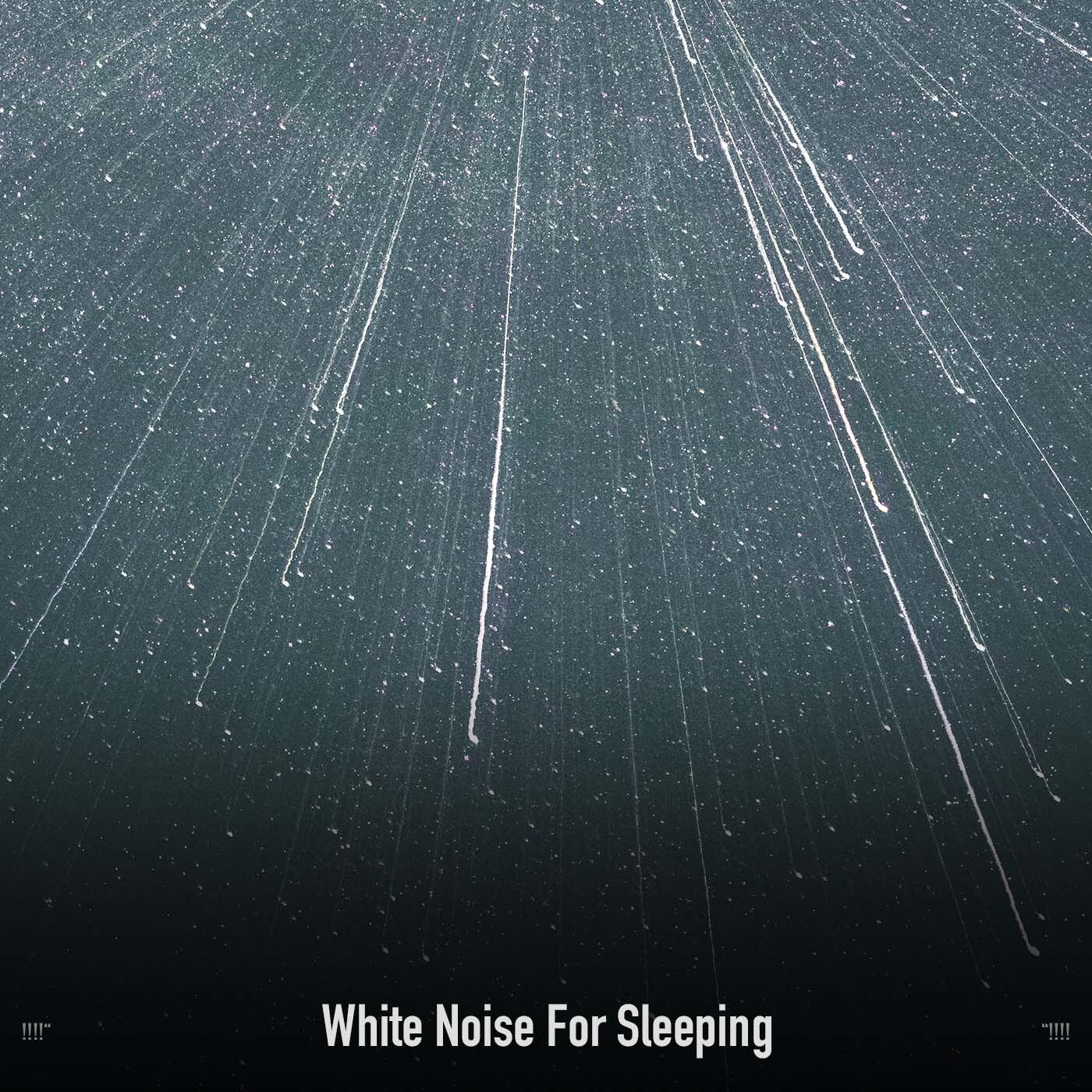 White Noise Ambient Sounds - White Noise Therapy/ohm waves/White Noise ...