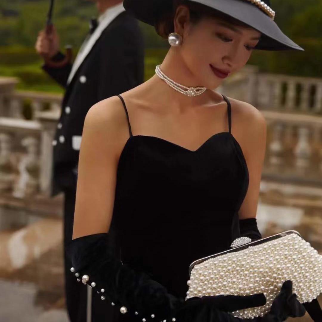 ghjjk - 我是土豆Q - 单曲 - 网易云音乐