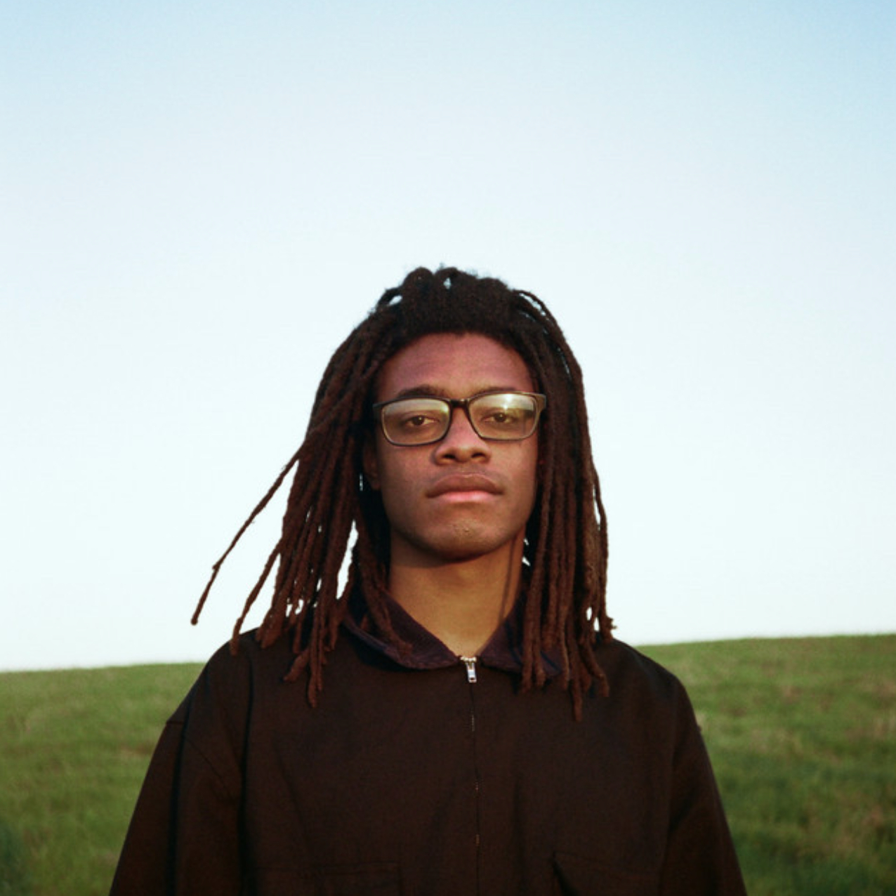 Brandon - 歌手 - 网易云音乐