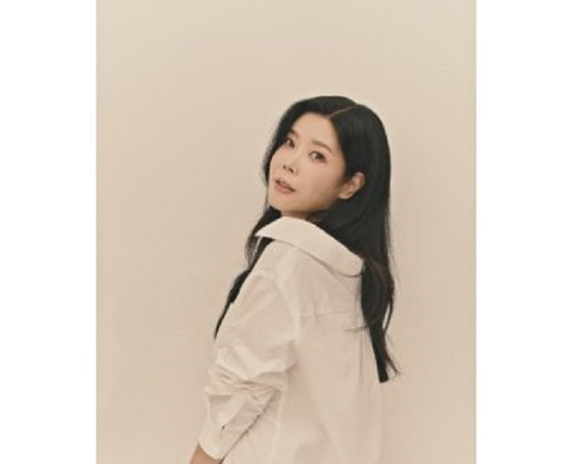 LYn（린） - 歌手 - 网易云音乐