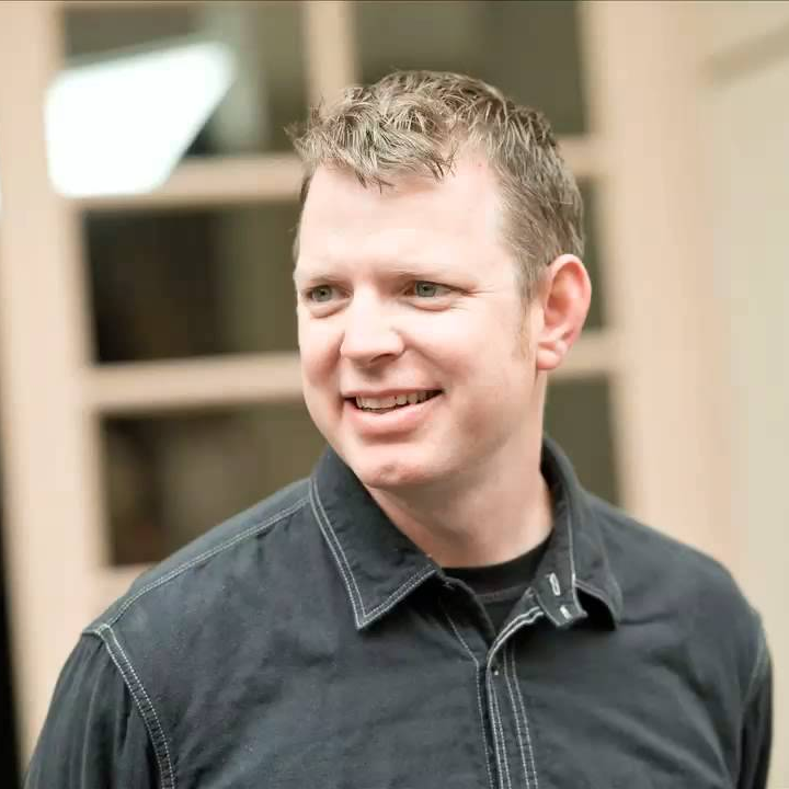 Tim Wynn - 歌手 - 网易云音乐