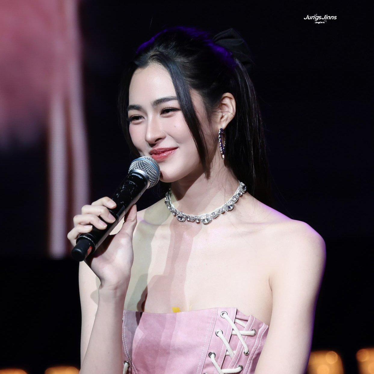 Yesterday Once More - Lingling Kwong - LingOrm - 电台节目 - 网易云音乐