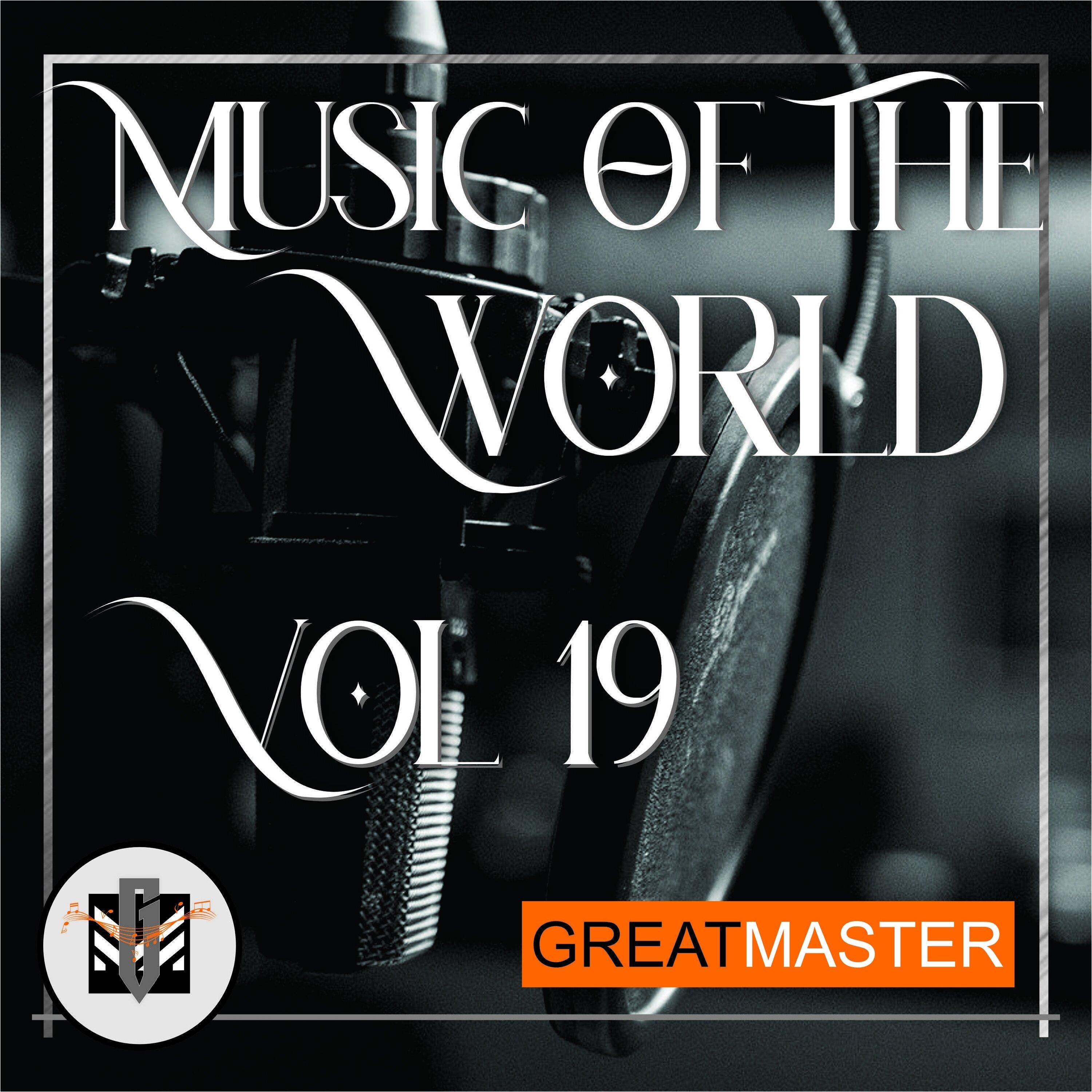 Marche Militaire - Great Master - 单曲 - 网易云音乐