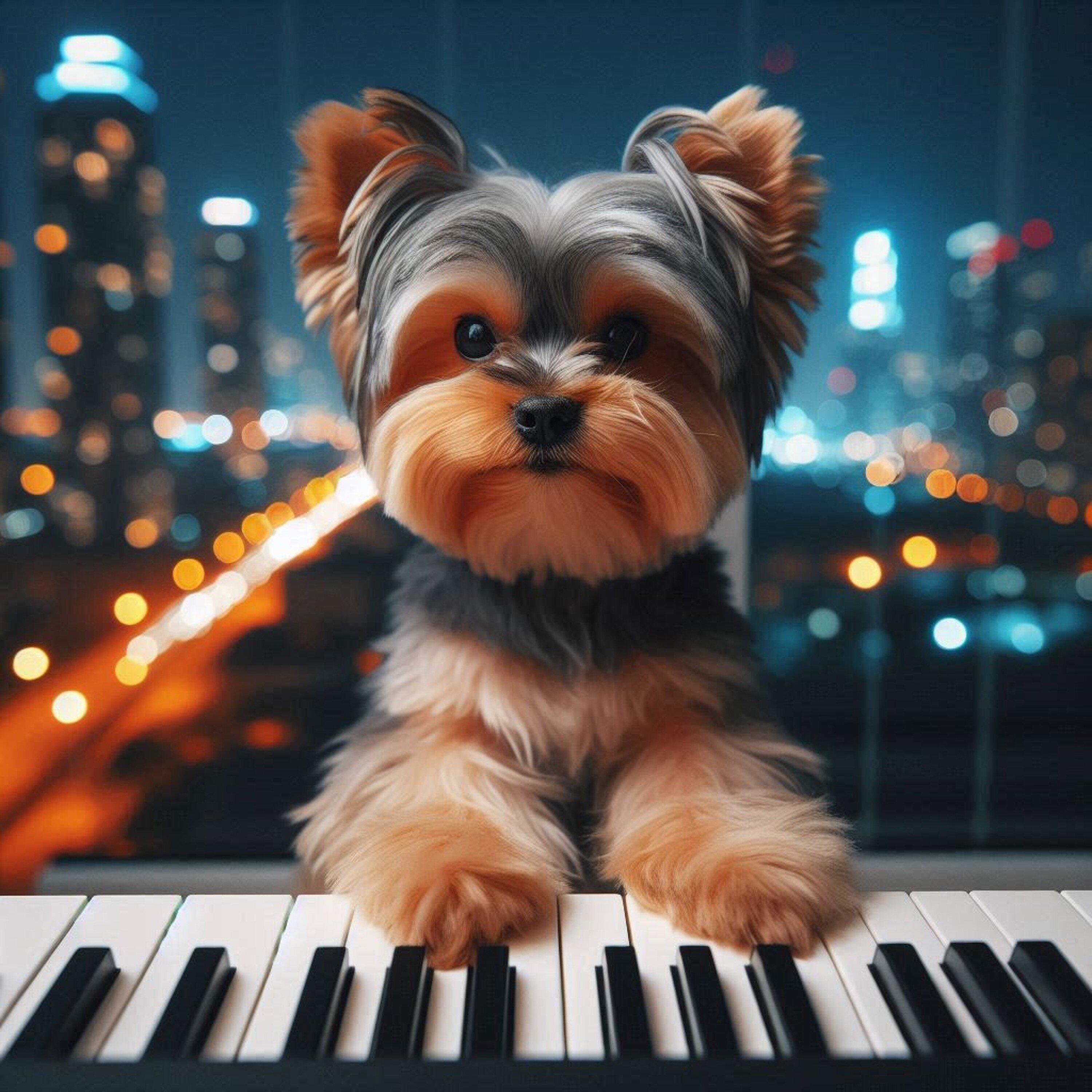 Zzz LXXIII - Jake & Spike Music - 单曲 - 网易云音乐