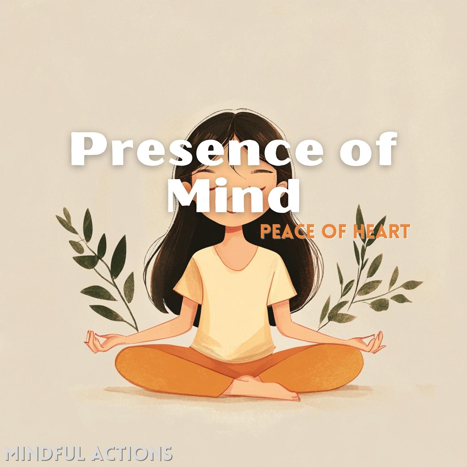 Flutes for Massage, 417 Hz Vibration Pattern - Mindful Actions ...