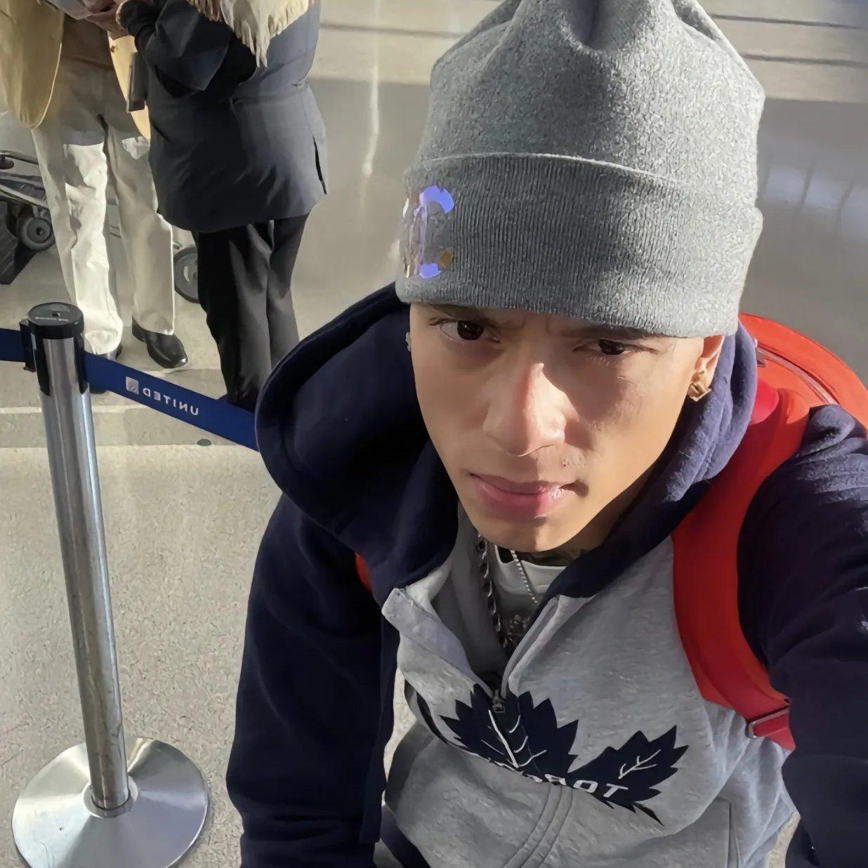 oxozone - 歌手 - 网易云音乐