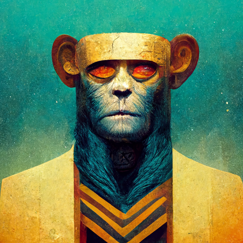 MKJ - 歌手 - 网易云音乐