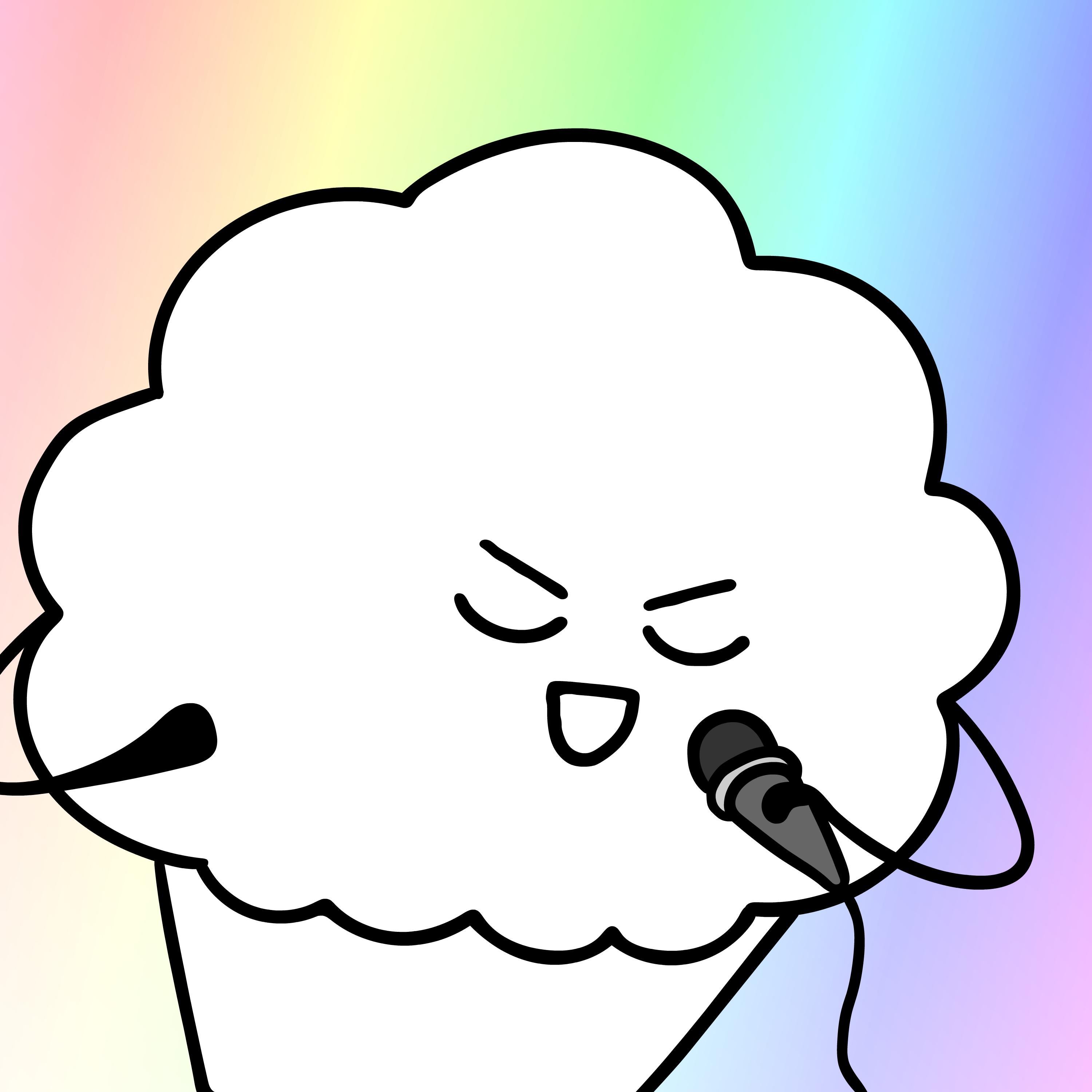 The Muffin Song (asdfmovie) - The Gregory Brothers/TomSka - 单曲 - 网易云音乐