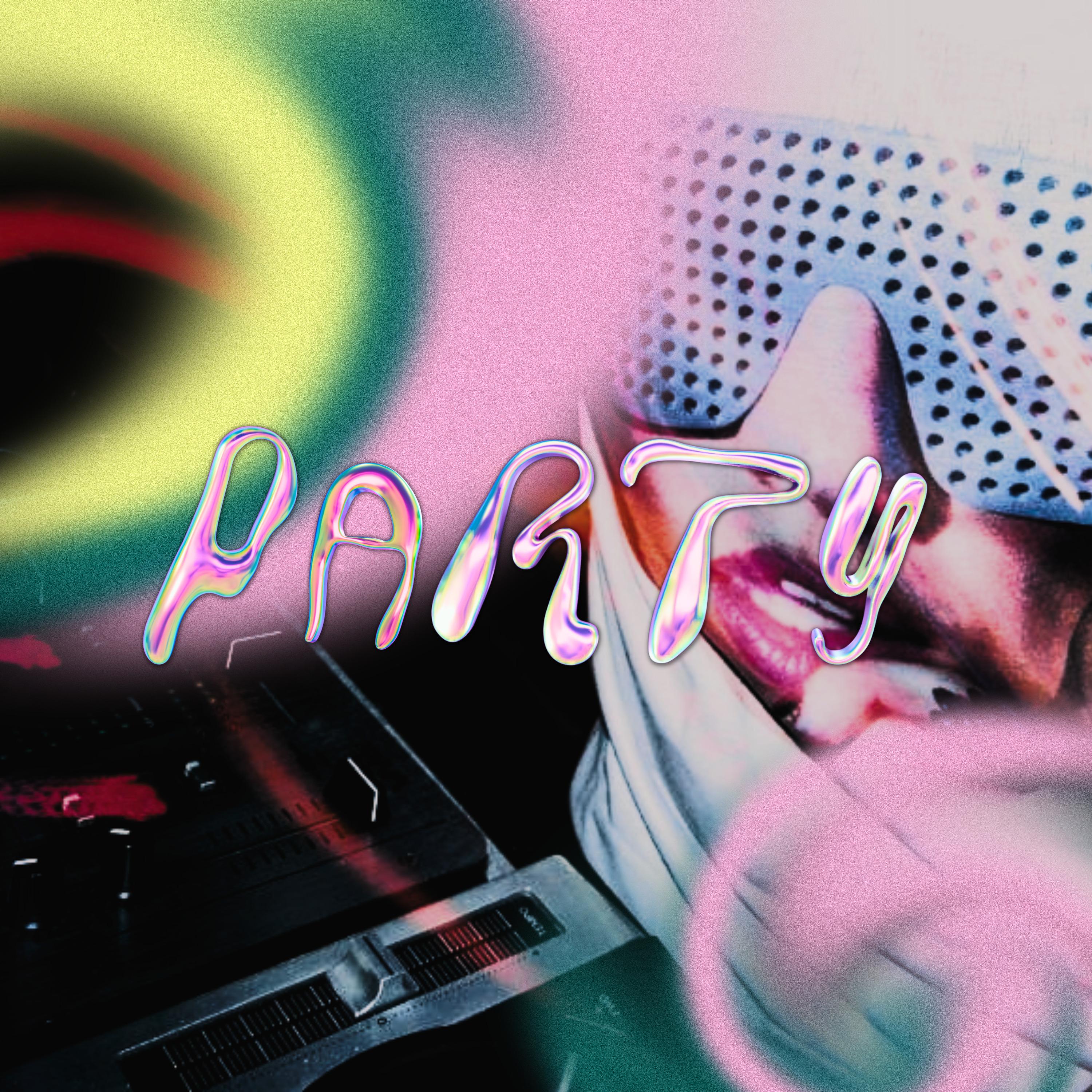 Electric Pulse! - Nyel Hazan - 单曲 - 网易云音乐