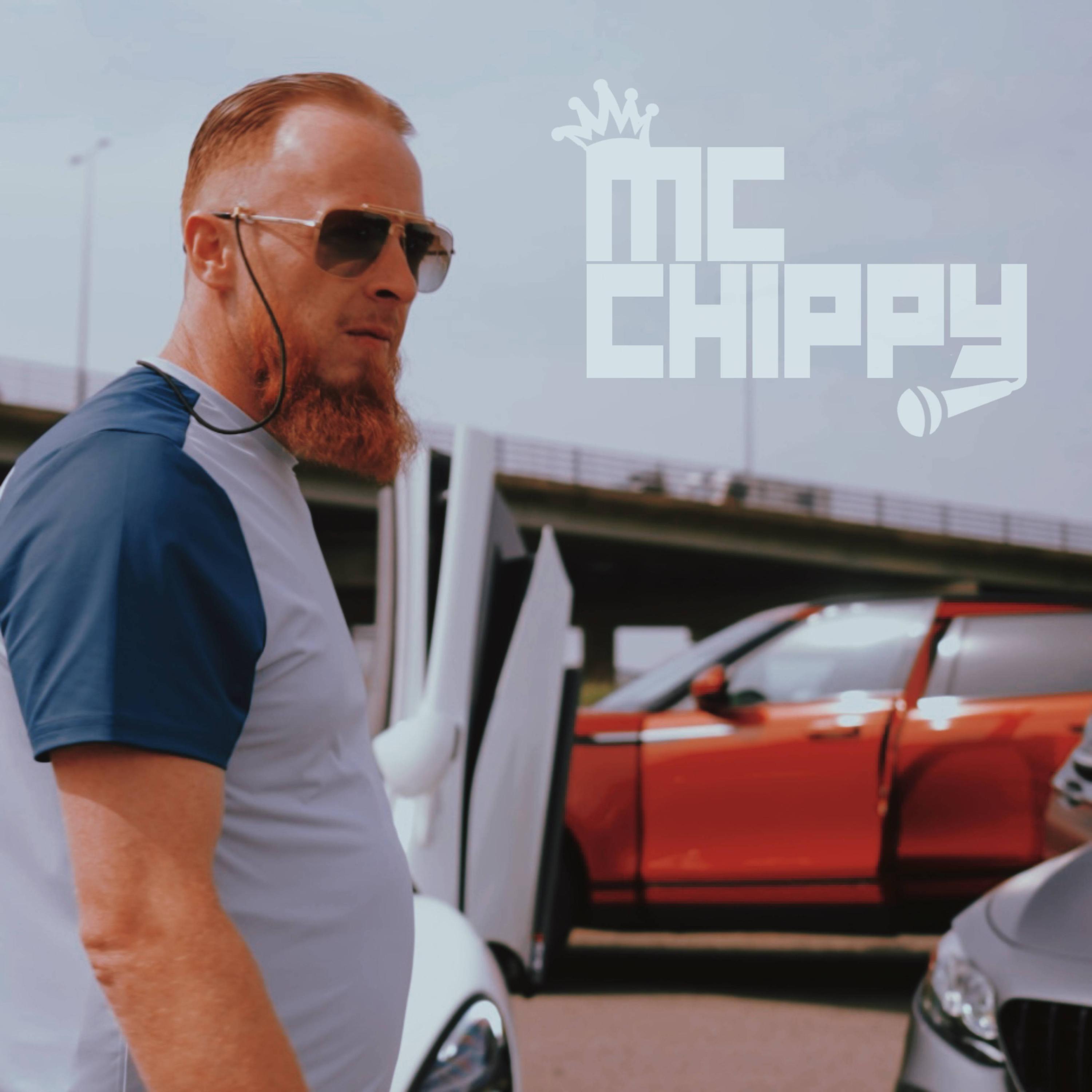 Suns Out - Mc Chippy - 专辑 - 网易云音乐