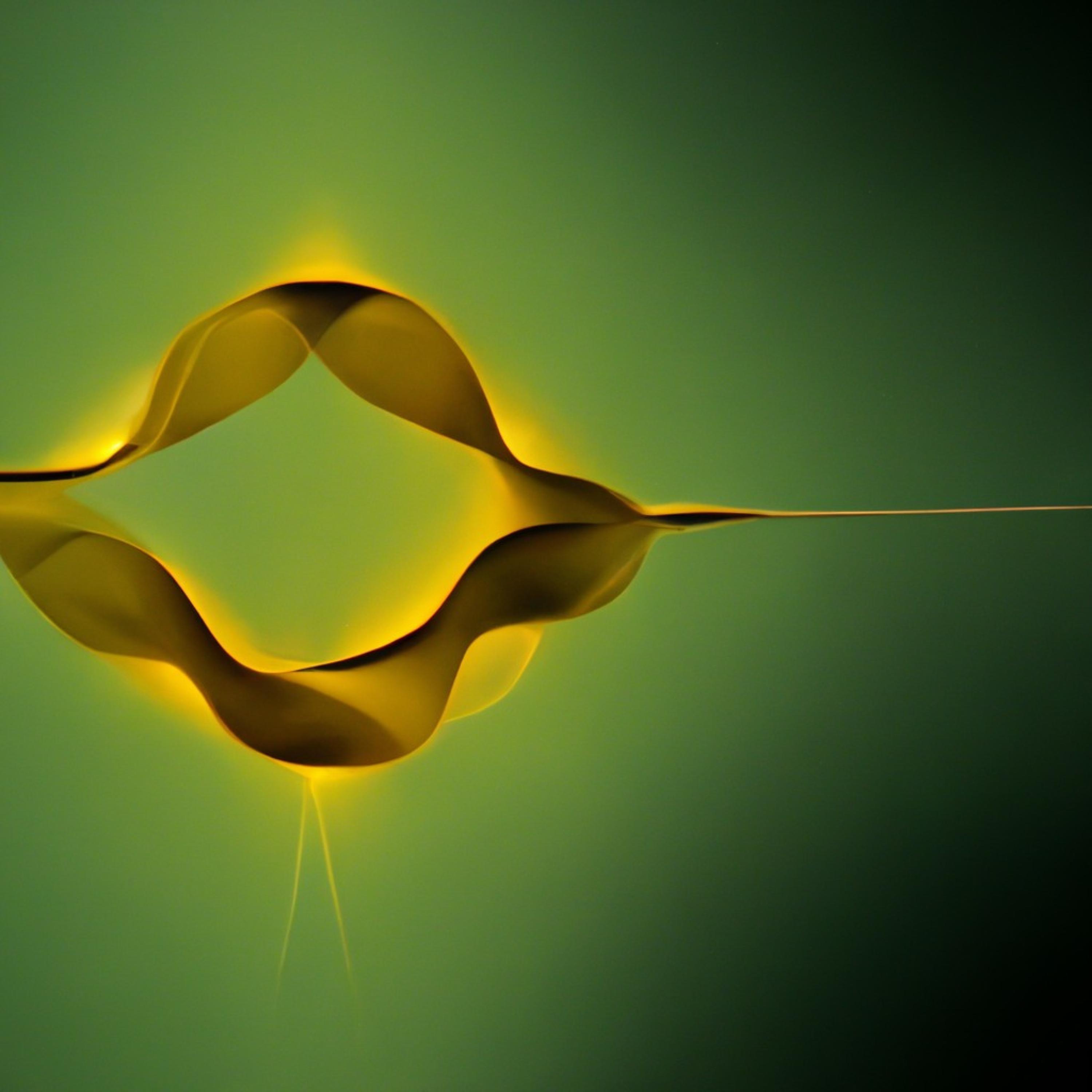 sometimes you need - Lily Honigberg - 专辑 - 网易云音乐