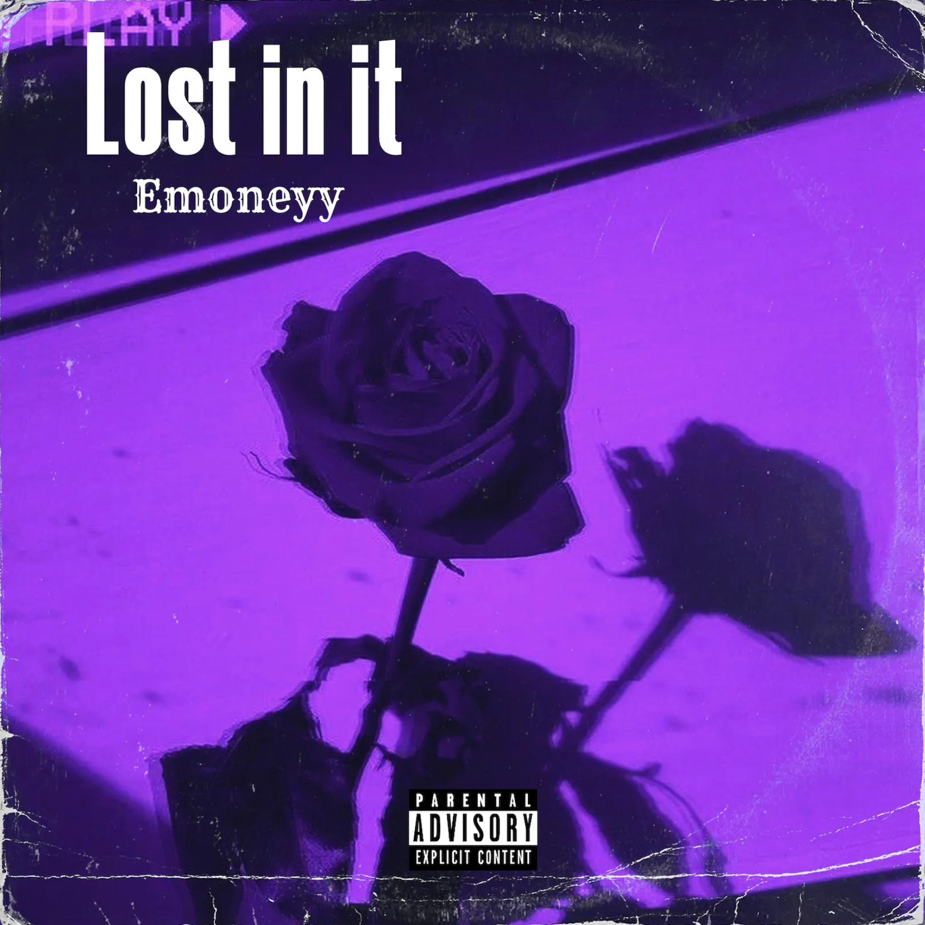 Anniversary - Emoneyy - 单曲 - 网易云音乐