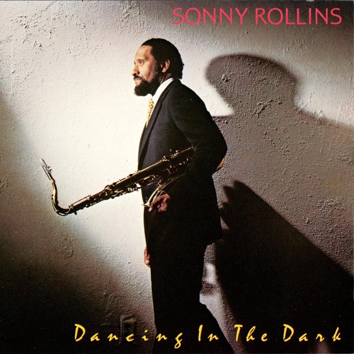 Allison - Sonny Rollins - 单曲 - 网易云音乐