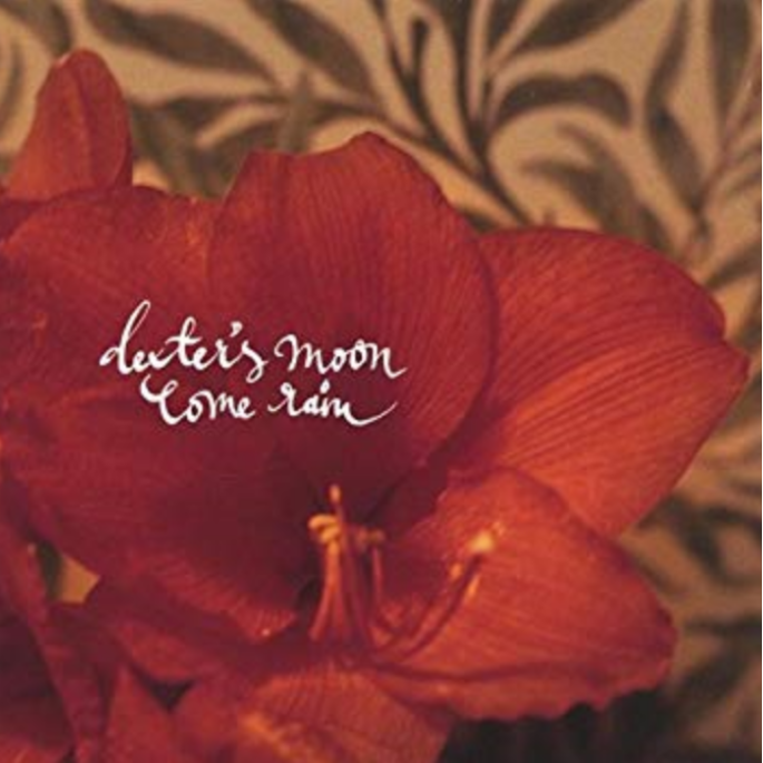 Dexter's Moon - 歌手 - 网易云音乐