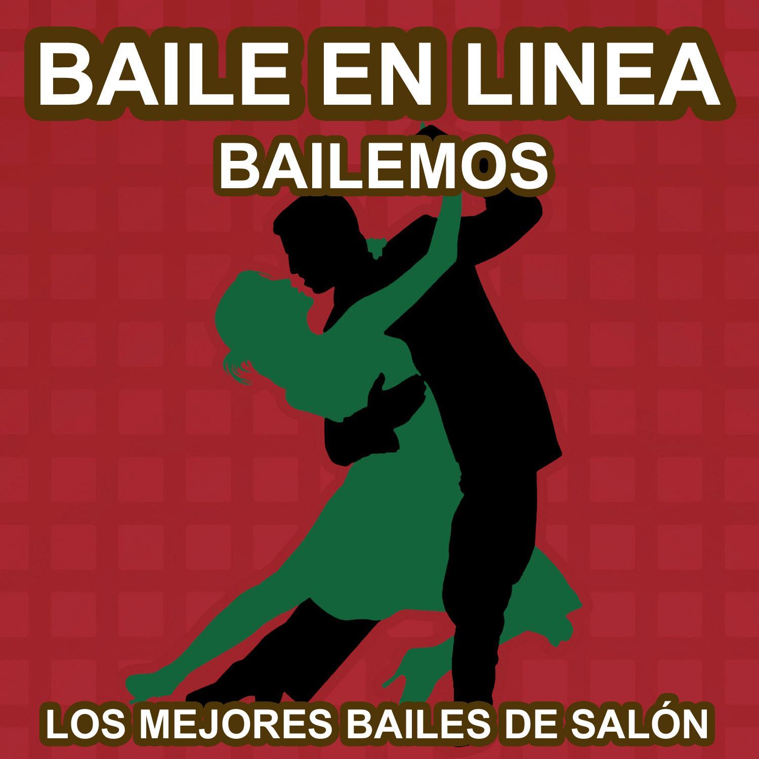 Texas Fantasy - Zantalino y su Orquesta - 单曲 - 网易云音乐