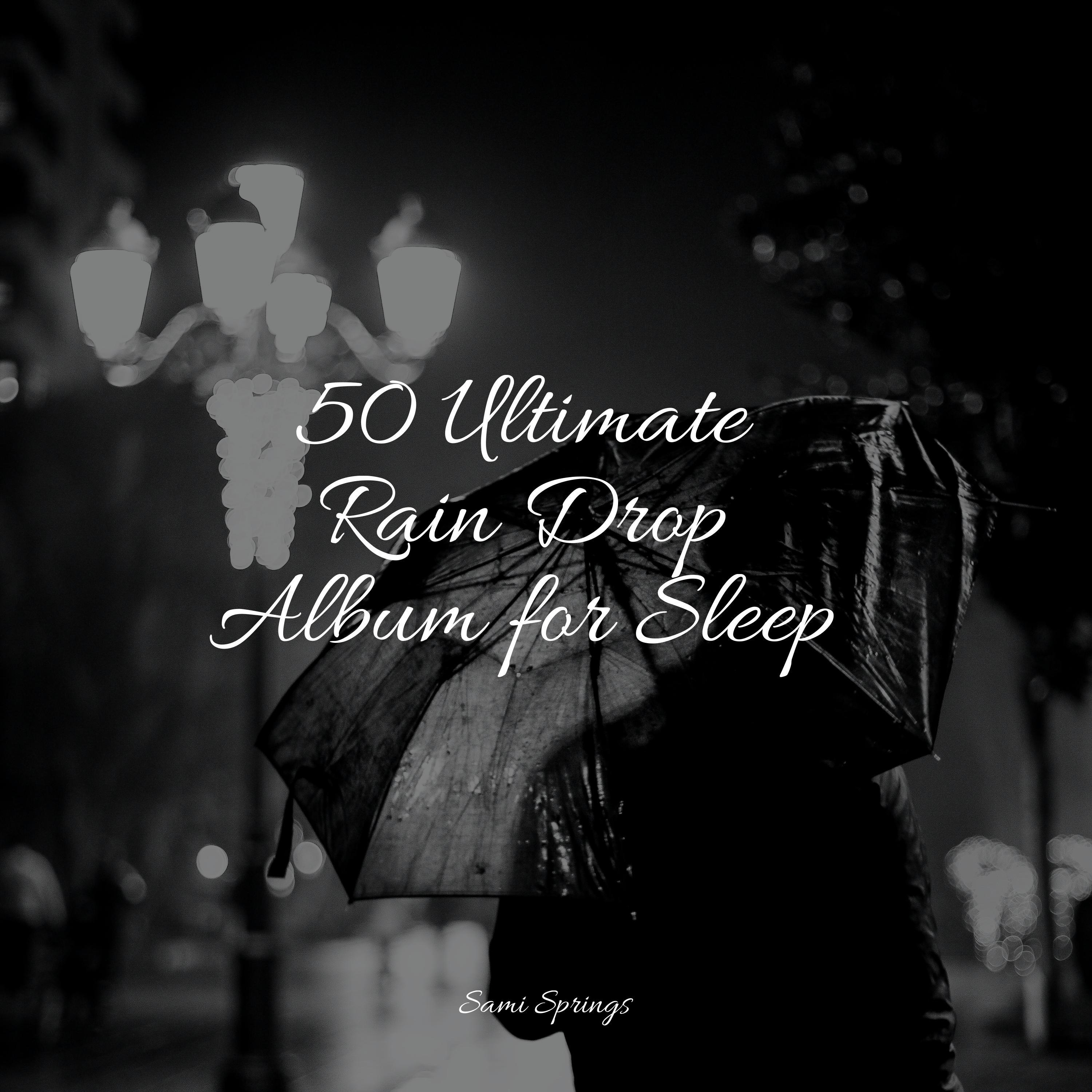 Wet Atmosphere - Sleepy Night Music/Musica Relajante Specialistas ...