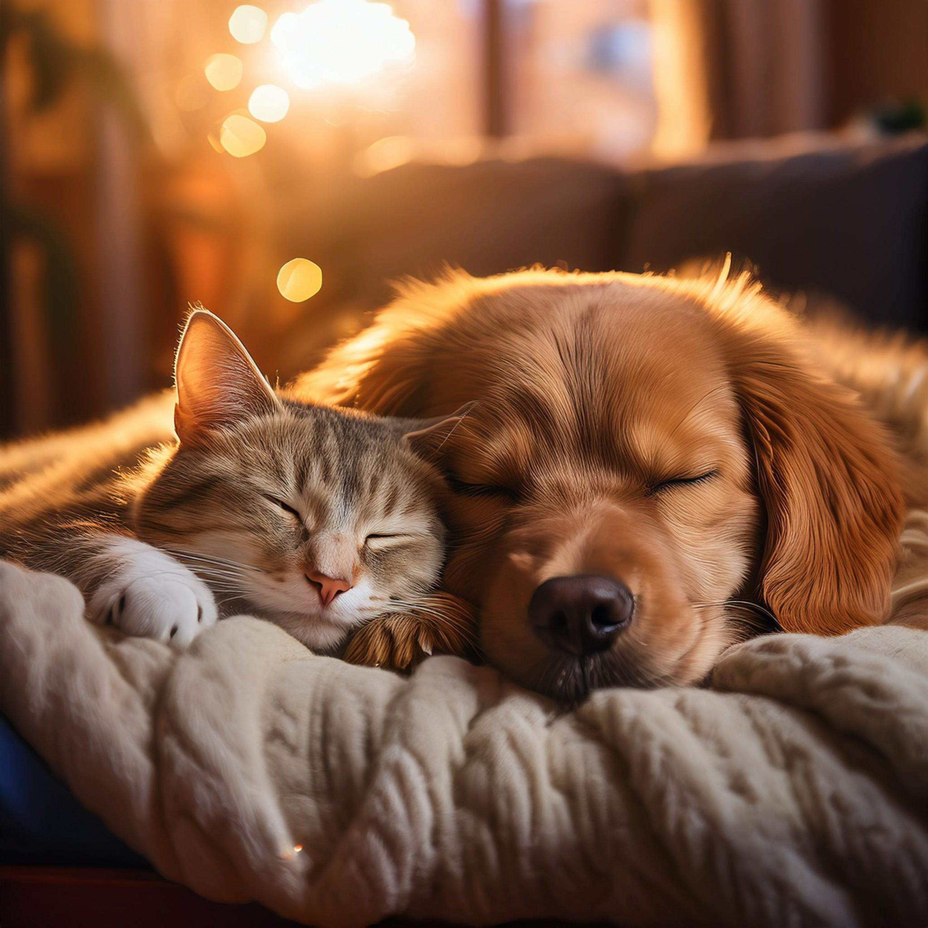 Tonos Calmantes Para La Siesta - Sentido suave/Reposo total/Asistente ...
