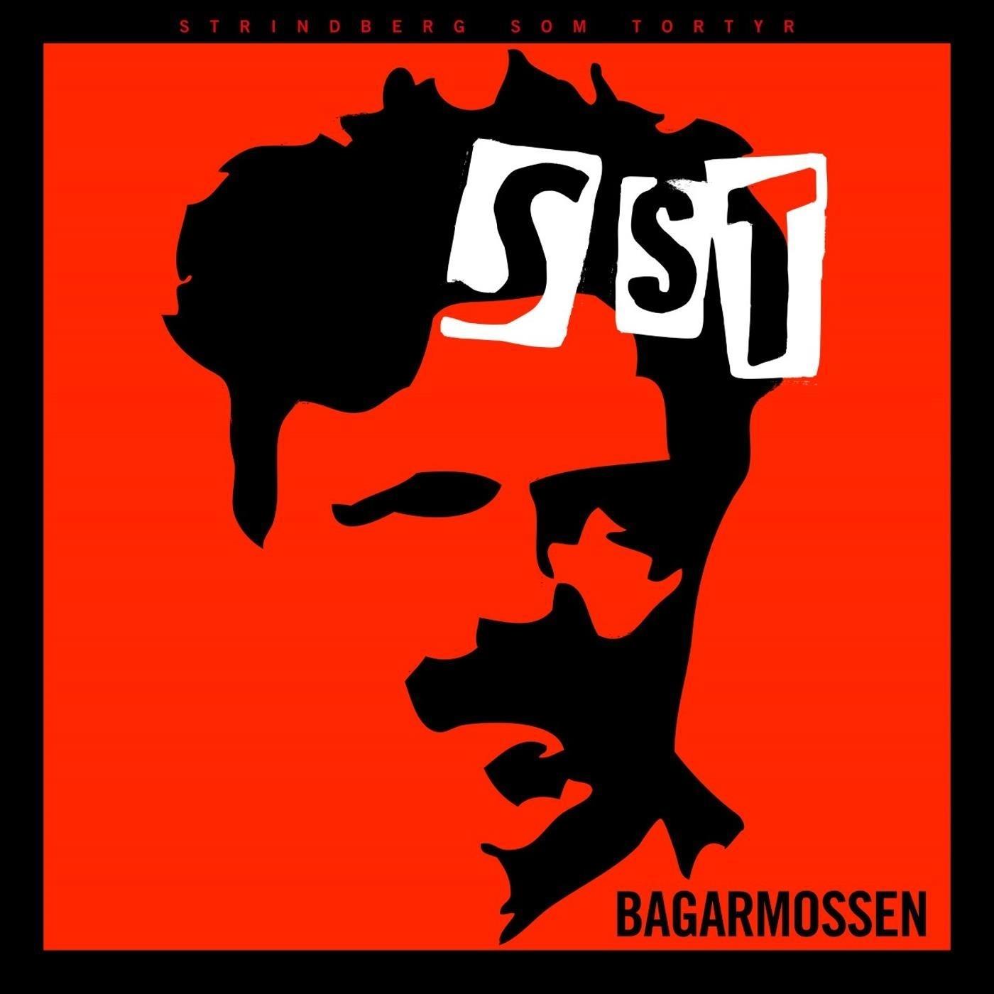 Stackars vän - Strindberg som tortyr - 单曲 - 网易云音乐