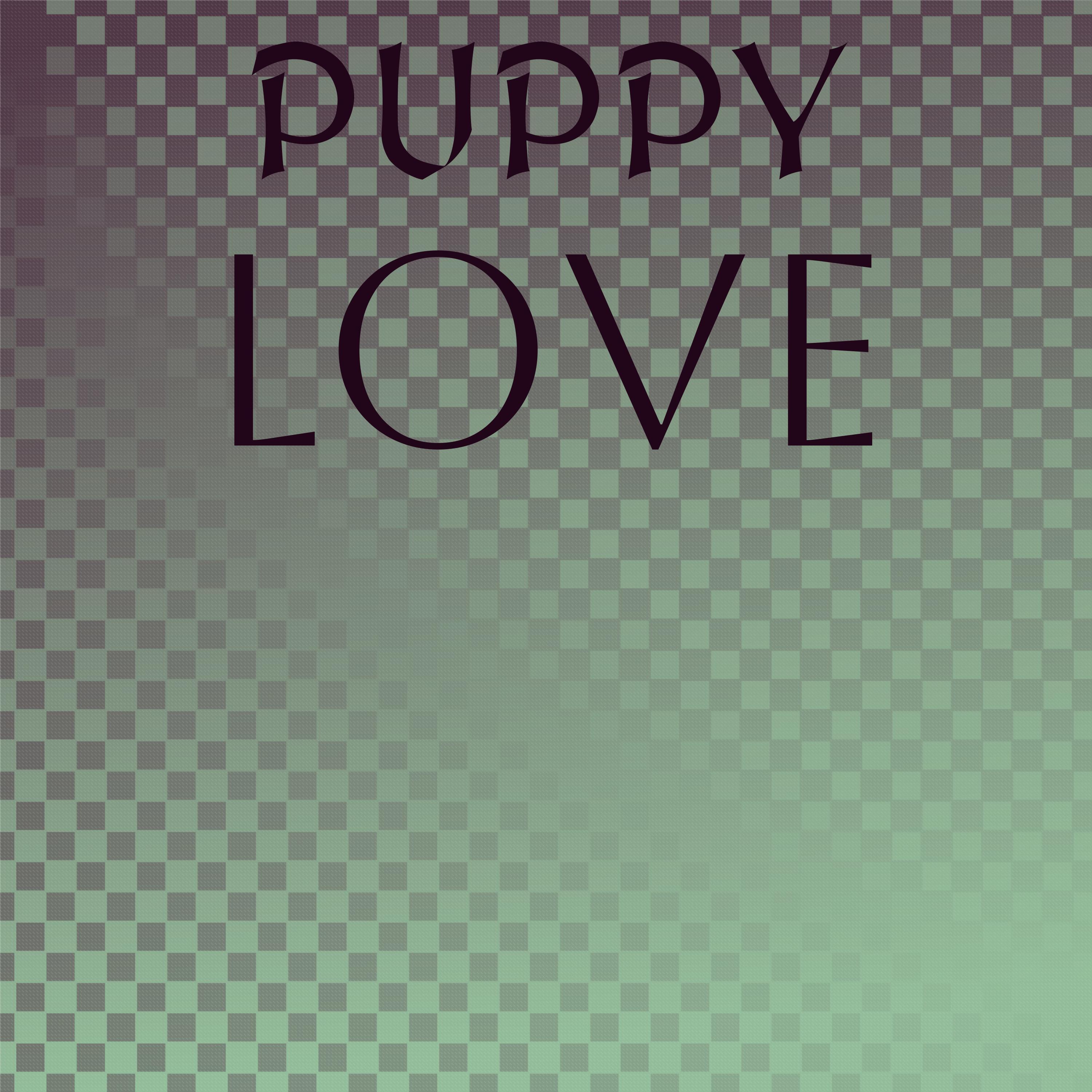 Born Free - Liberace - 单曲 - 网易云音乐