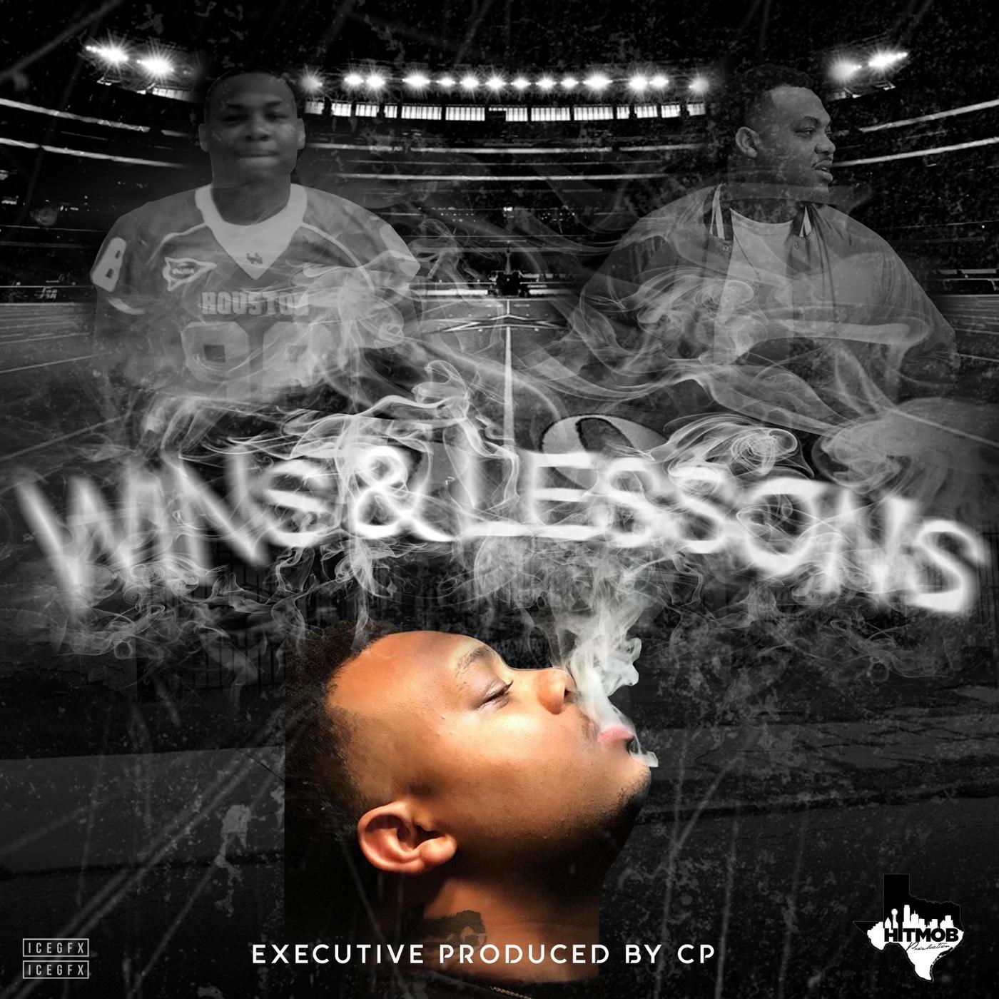 Wins & Lessons - 1 Hun - 专辑 - 网易云音乐