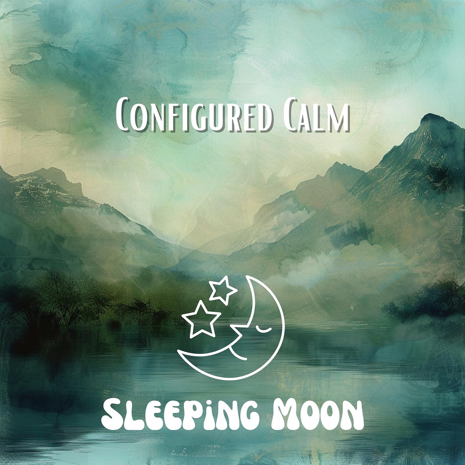 Empty Bed - Sleeping Moon/Deep Sleep Relaxation/Sleepy Sine - 单曲 - 网易云音乐
