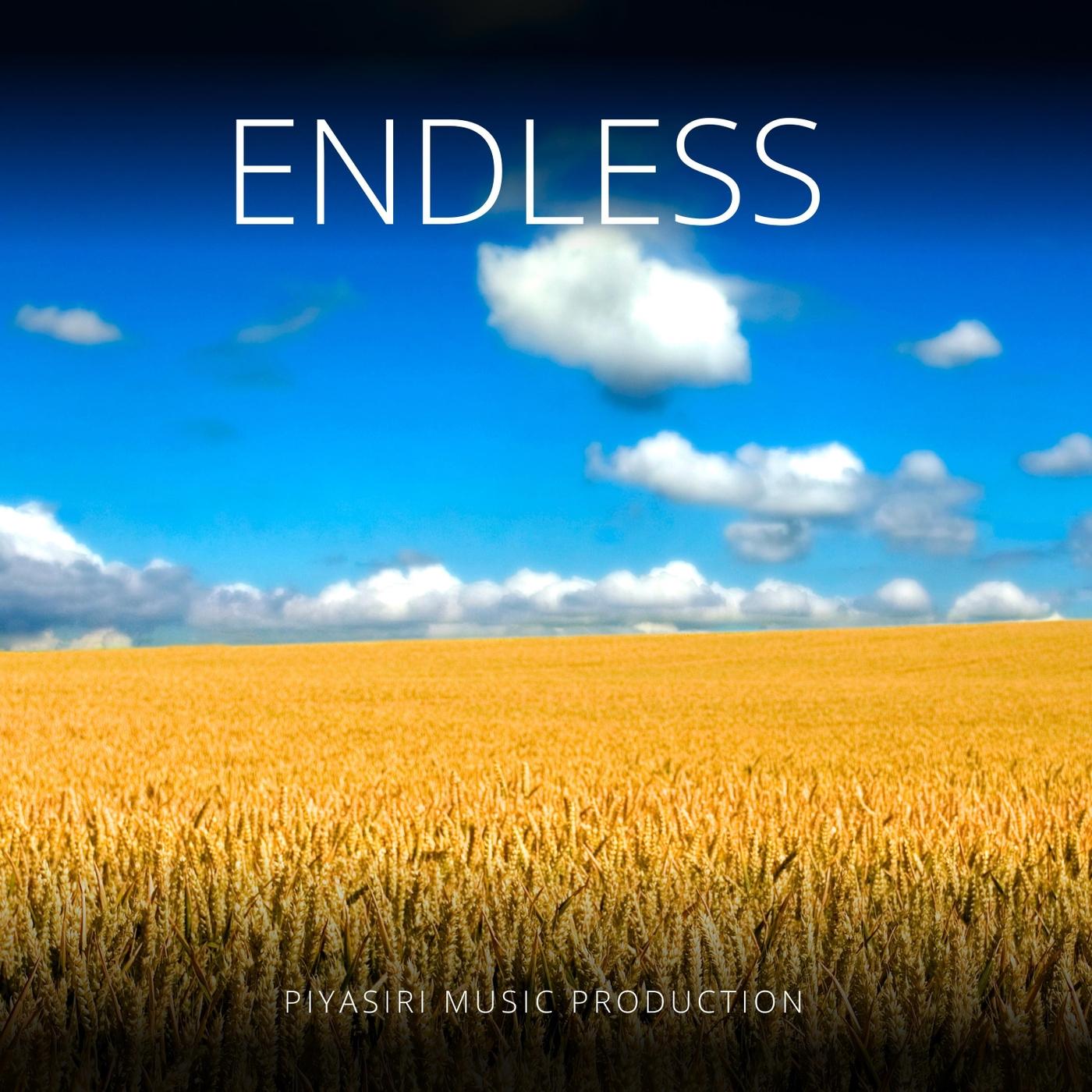 Endless - Piyasiri Music Production - 专辑 - 网易云音乐