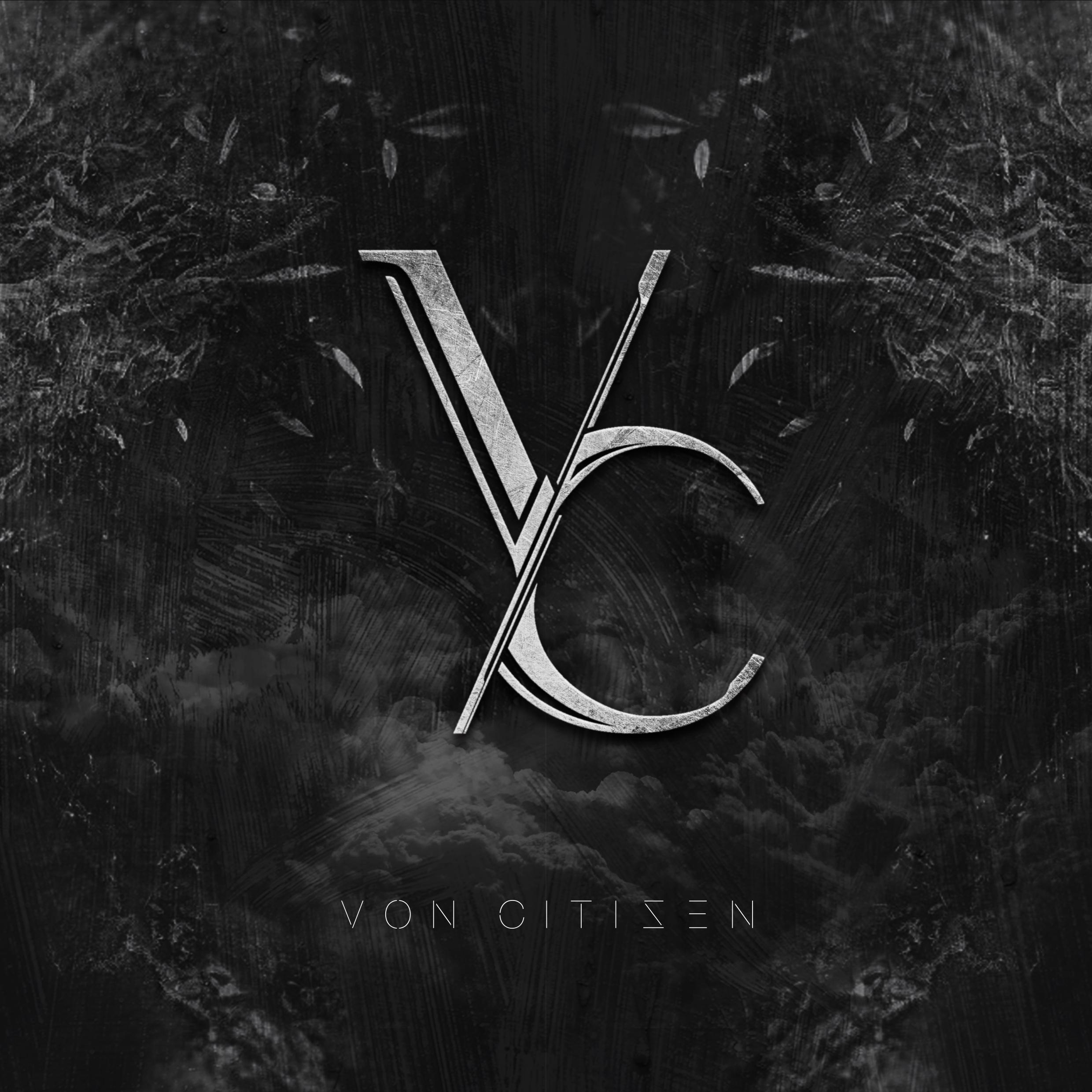 Von Citizen - 歌手 - 网易云音乐