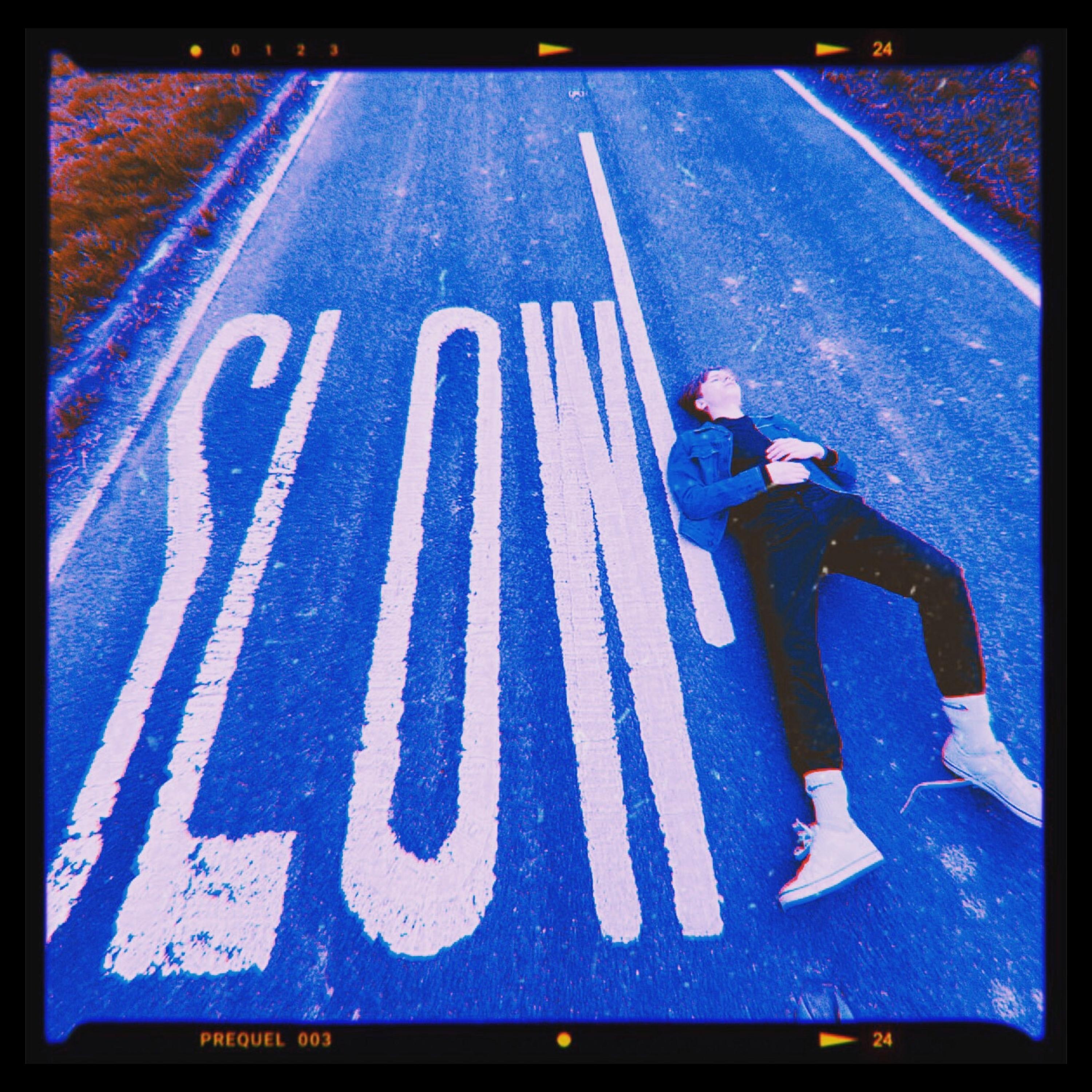 Slow Down - Cleggy - 专辑 - 网易云音乐