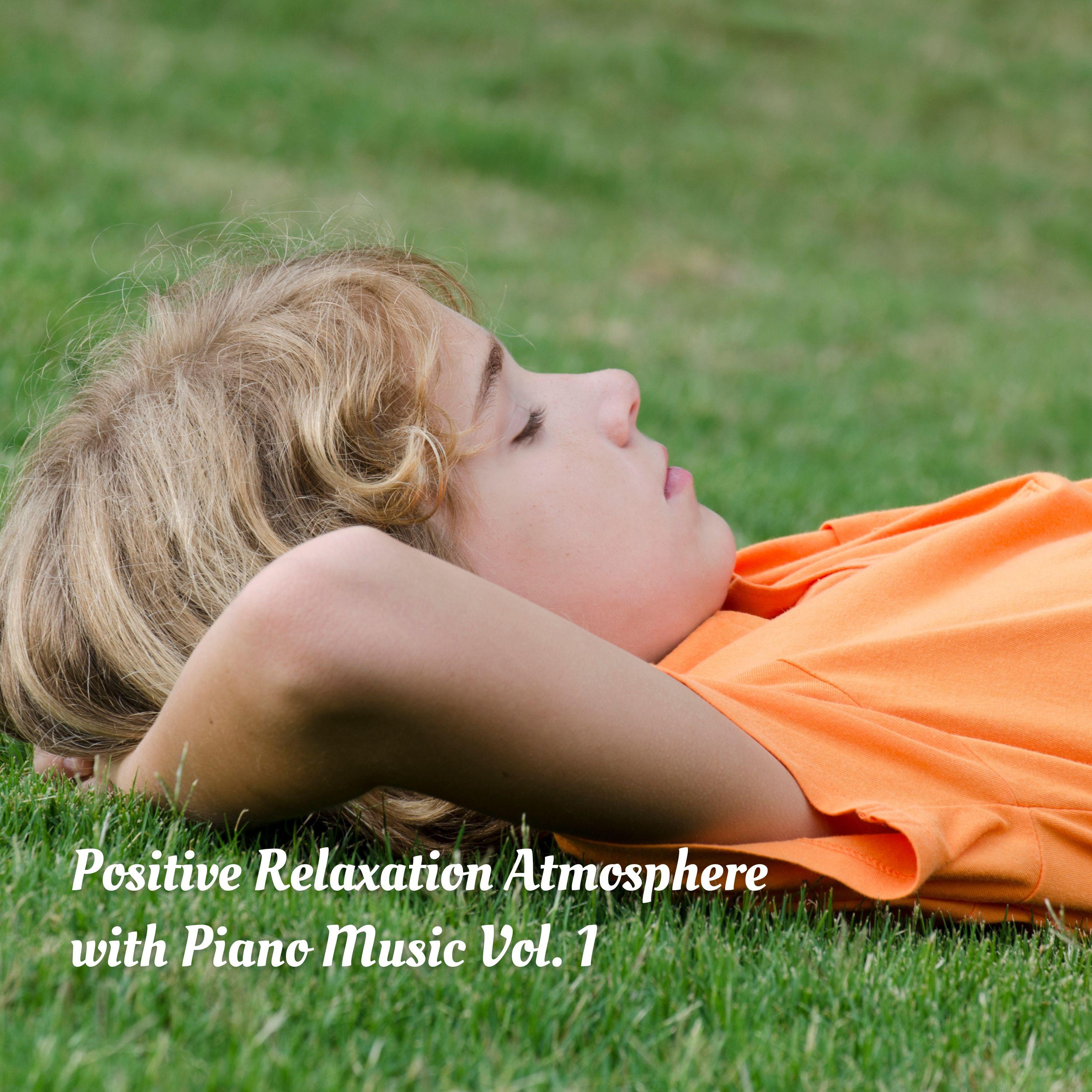 Background Music at the Café - Relax Radio 1/Music For Dogs With ...