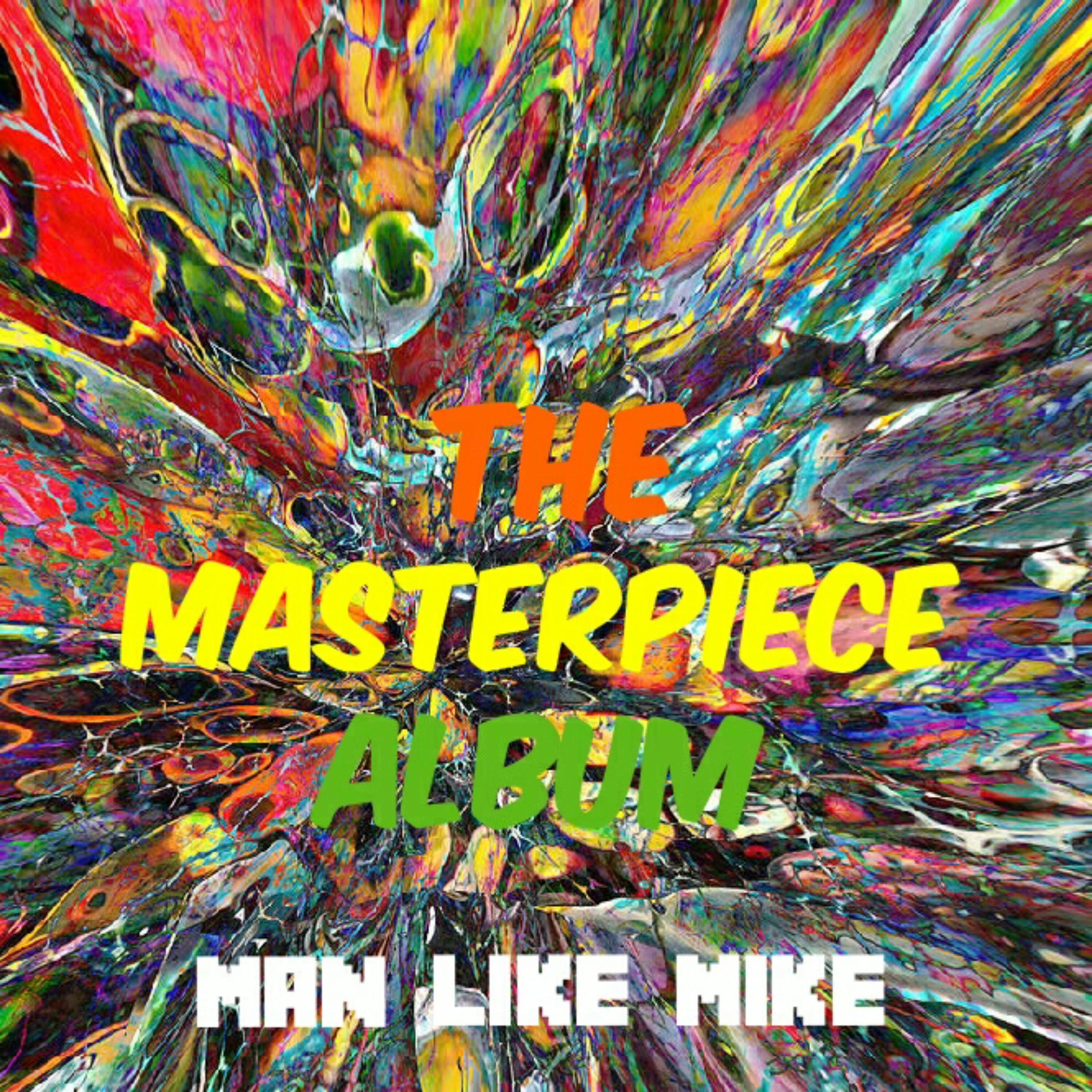 High Stakes - MIKEY D - 单曲 - 网易云音乐