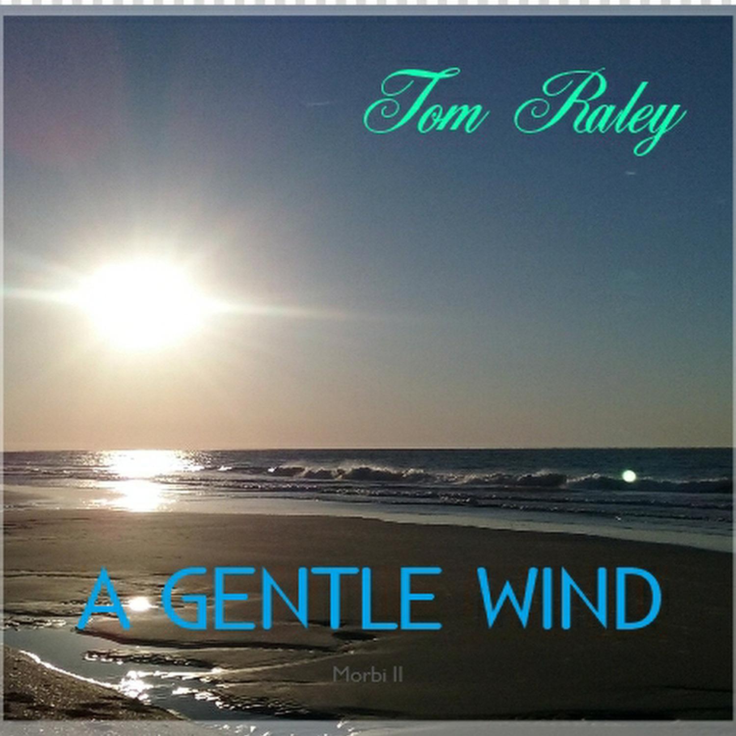 To Be a Better Man - Tom Raley - 单曲 - 网易云音乐