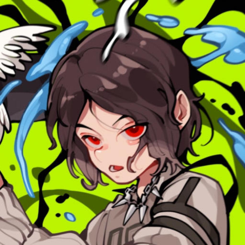 Muyoi（莫悠） - 歌手 - 网易云音乐