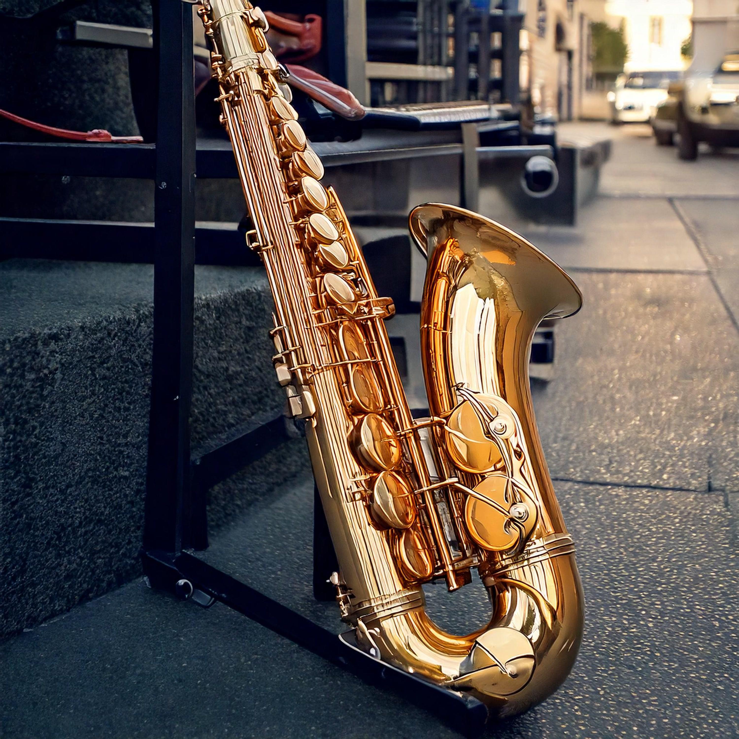 Soul Rhythmic Jazz - The Kitchen Jazz Band/Wedding Music Zone/Your ...