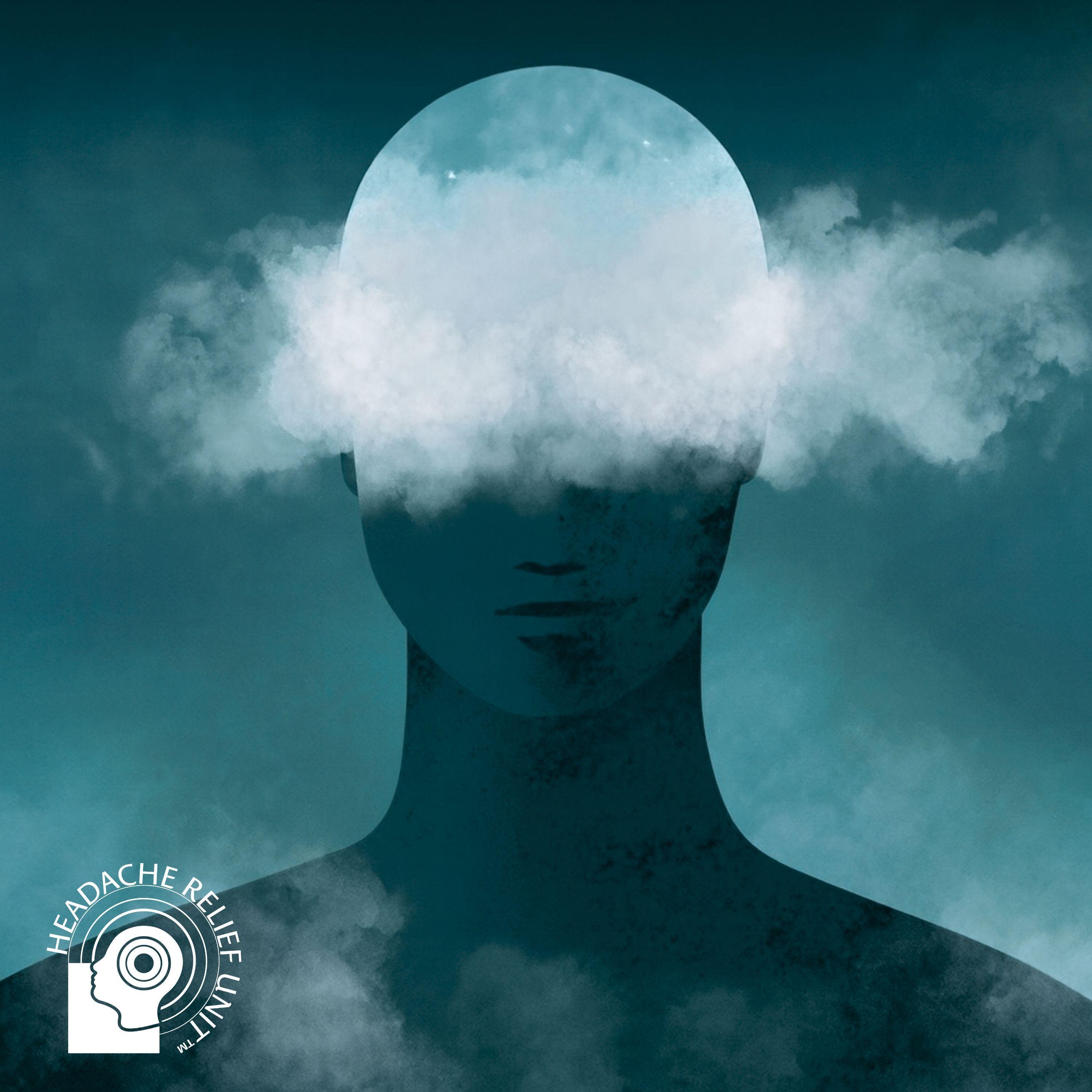 Gentle Relief - Headache Relief Unit - 单曲 - 网易云音乐