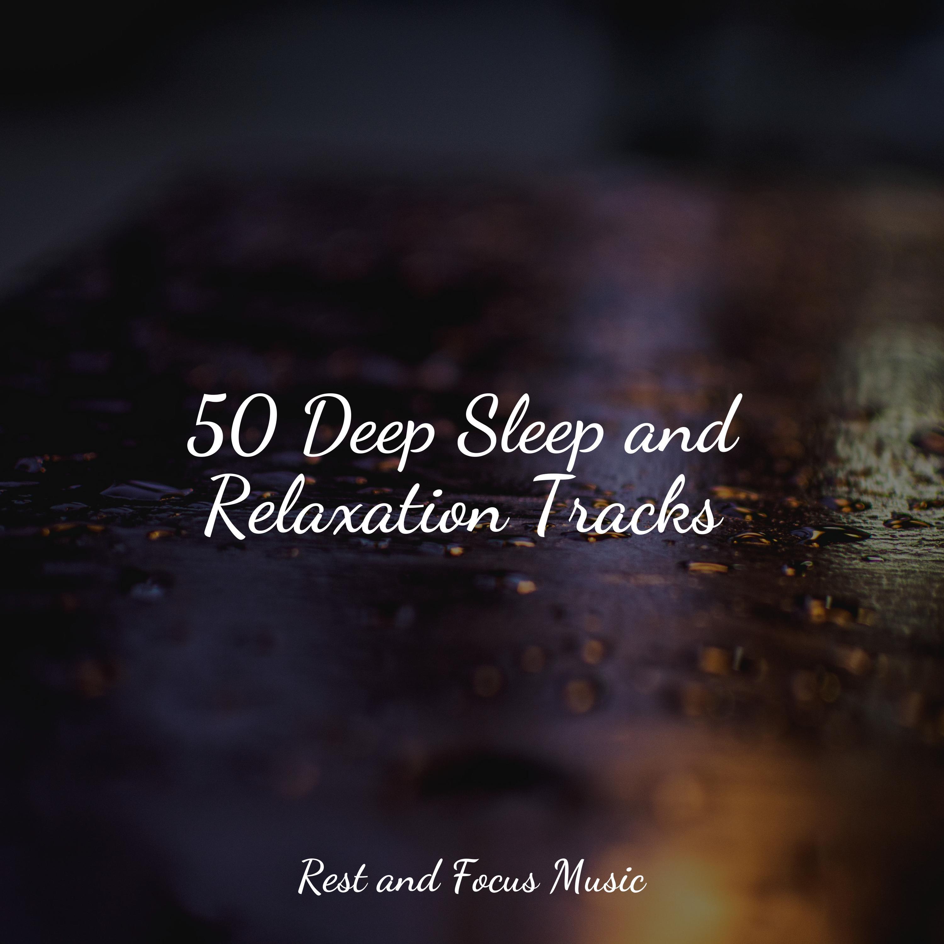 Pipes of Peace - Relaxing Nature Music/Spa Zen/Deep Sleep - 单曲 - 网易云音乐