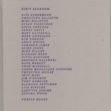 Untitled - Various Artists - 单曲 - 网易云音乐