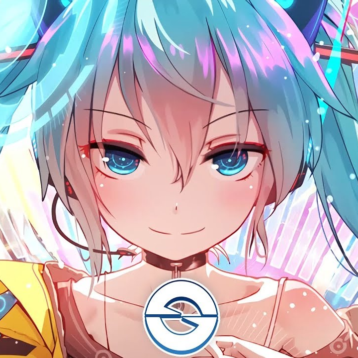 TheFatRat - MAYDAY feat. Laura Brehm - Nightcore Gaming Mix 2019 - 电台节目 ...