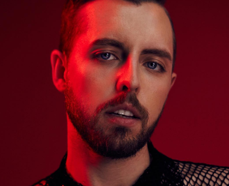 JHart - 歌手 - 网易云音乐