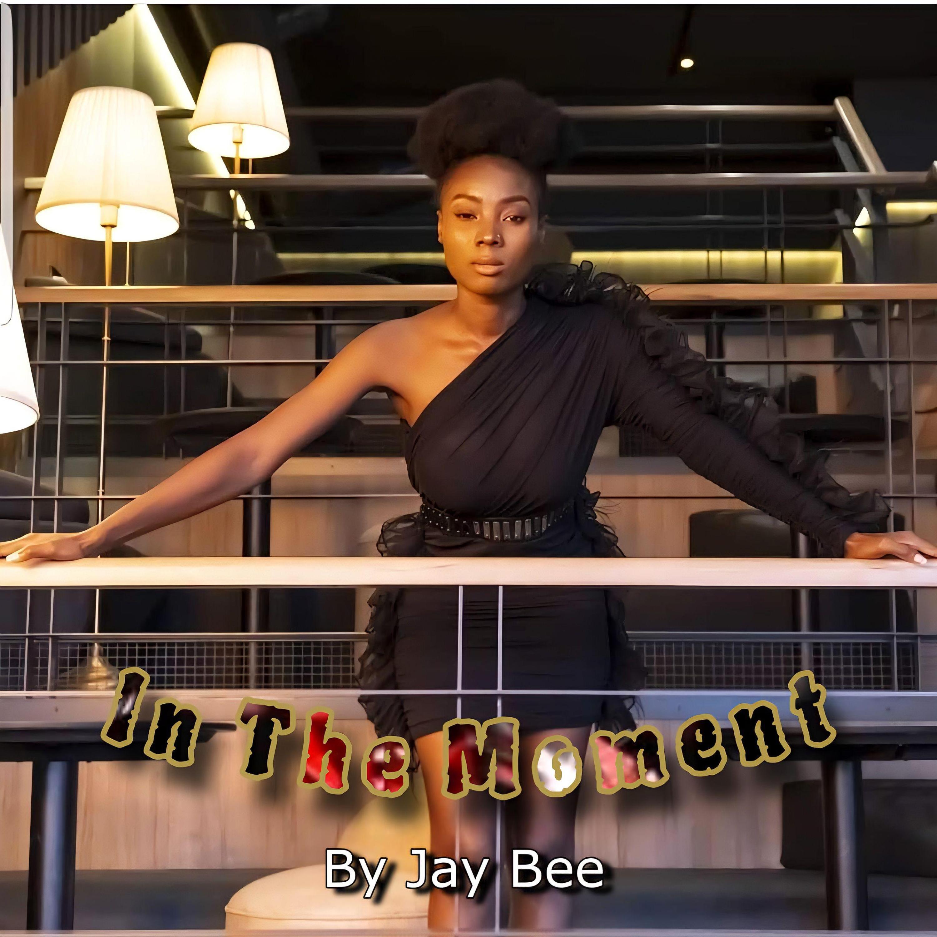 In The Moment - Jay Bee - 专辑 - 网易云音乐