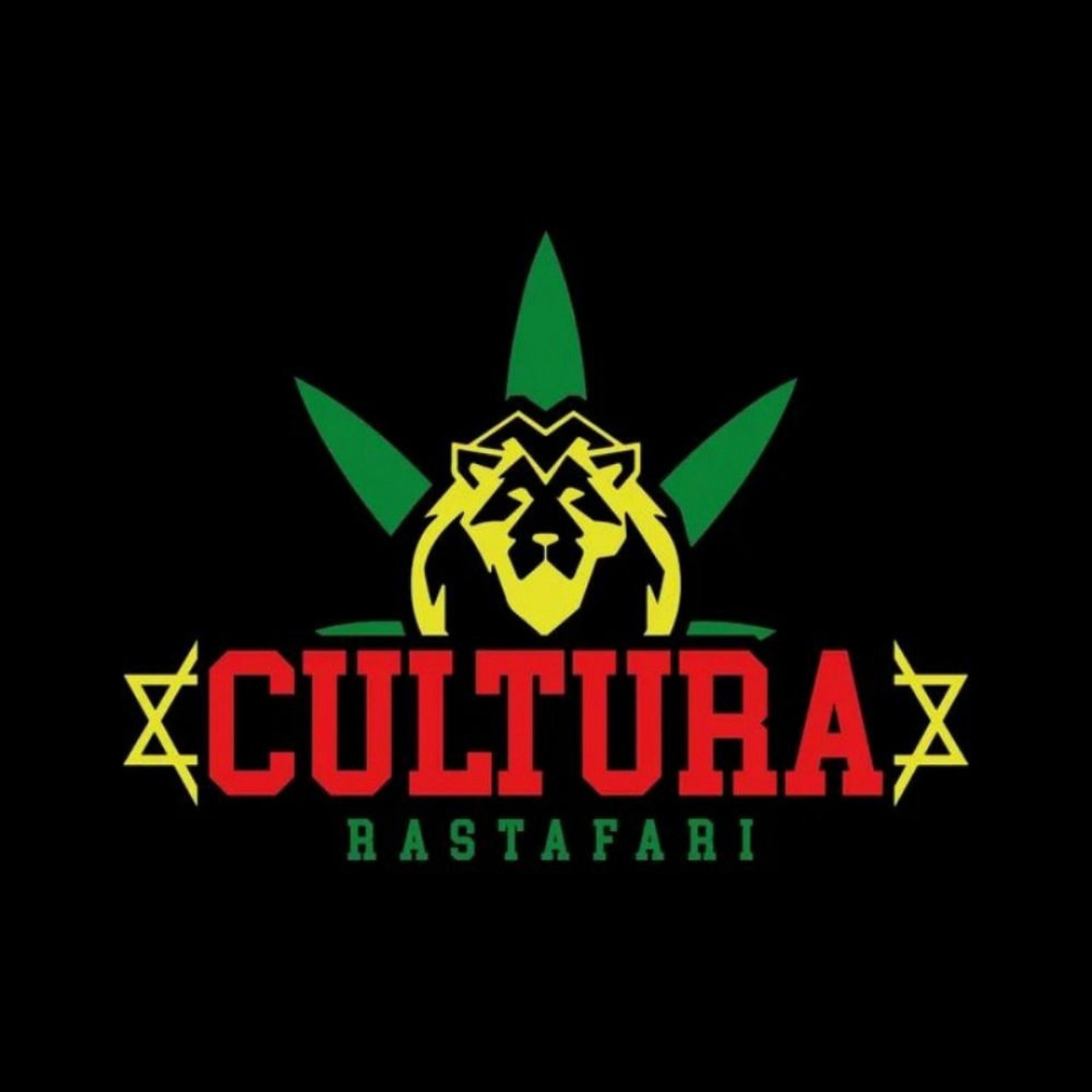 EL LEON DE JUDA - CULTURA RASTAFARI - 单曲 - 网易云音乐