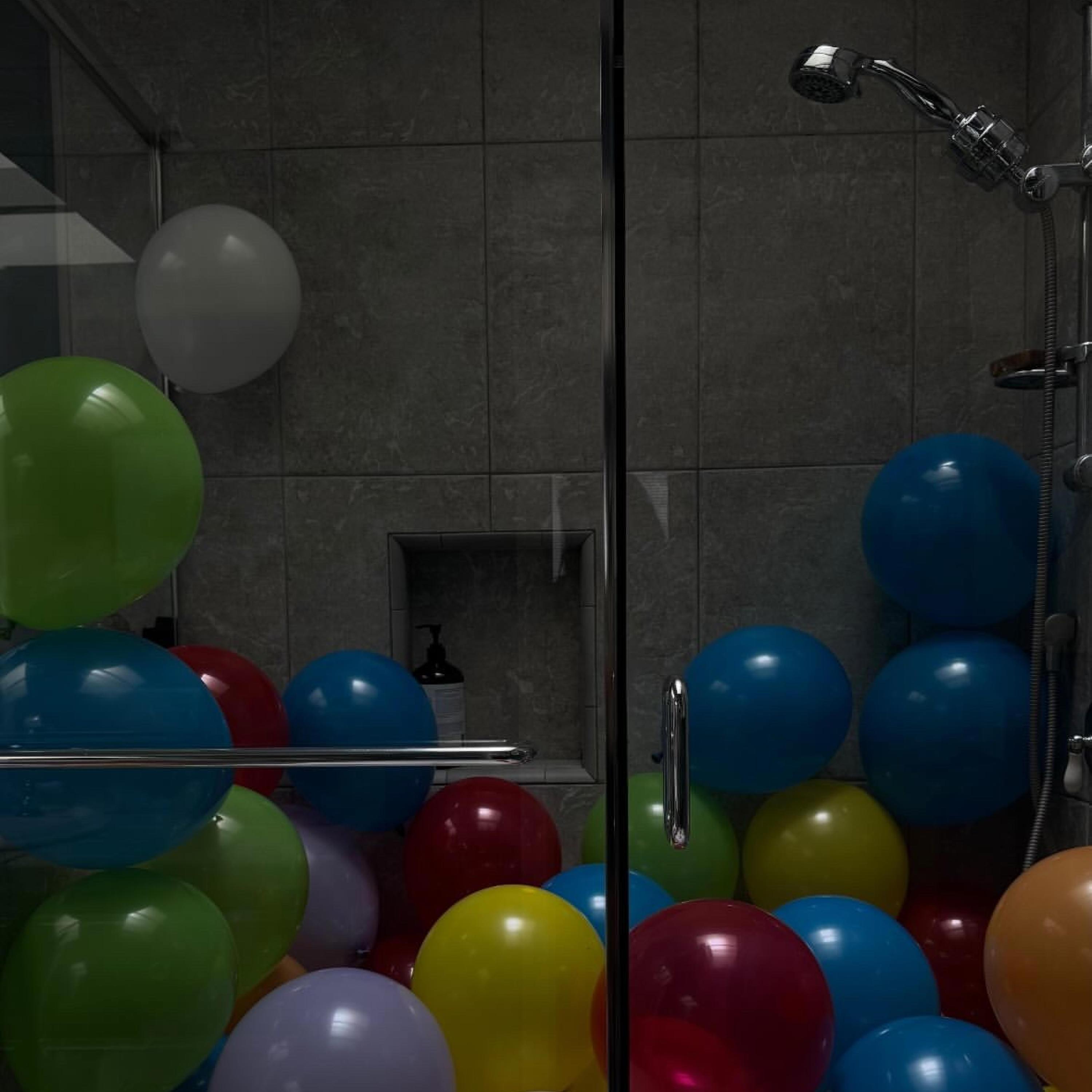 blasfame (feat. Krby, Boolymon & Perubaby) - damnnhecold556/KRBY ...