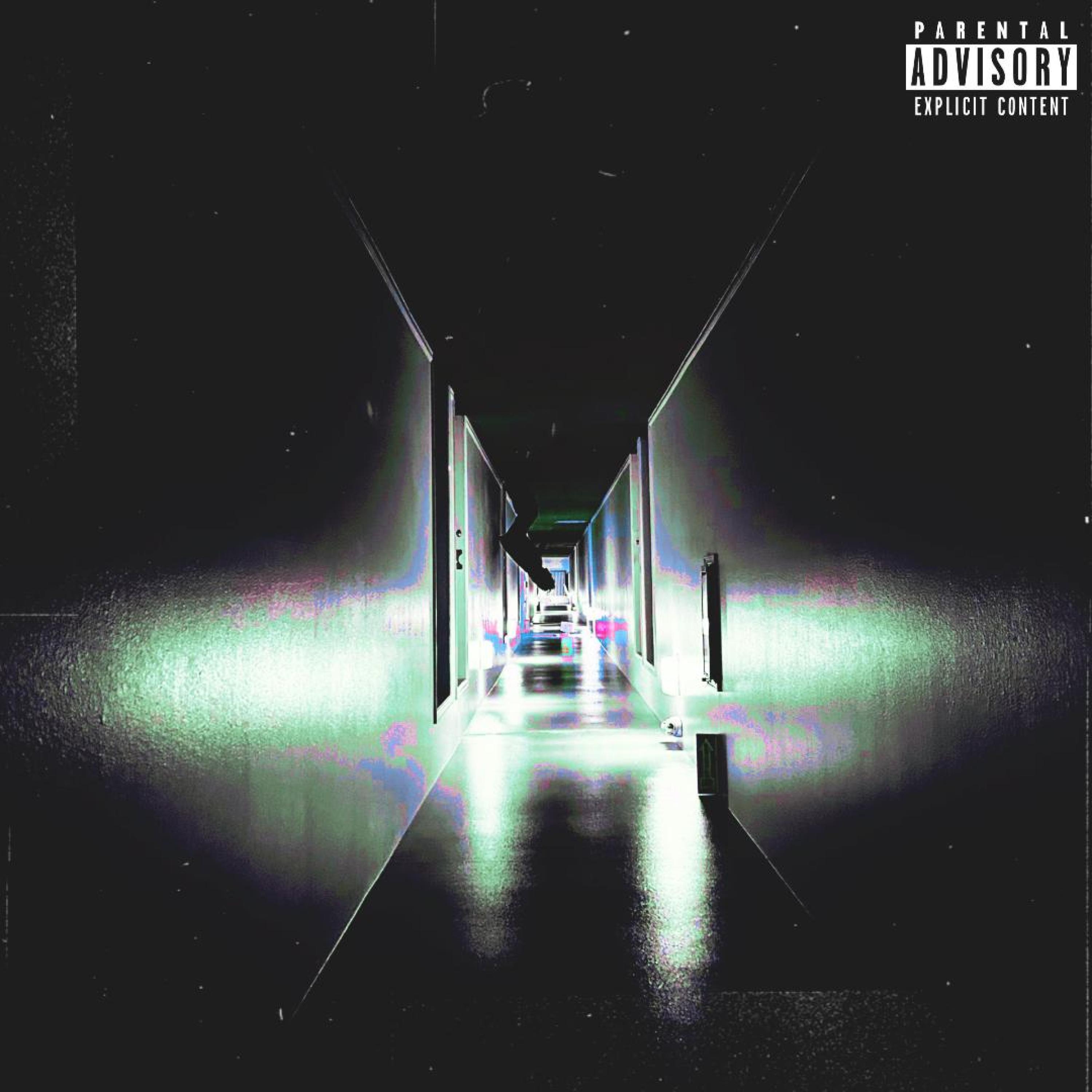 Kabuterimon - Izzy Mac - 单曲 - 网易云音乐