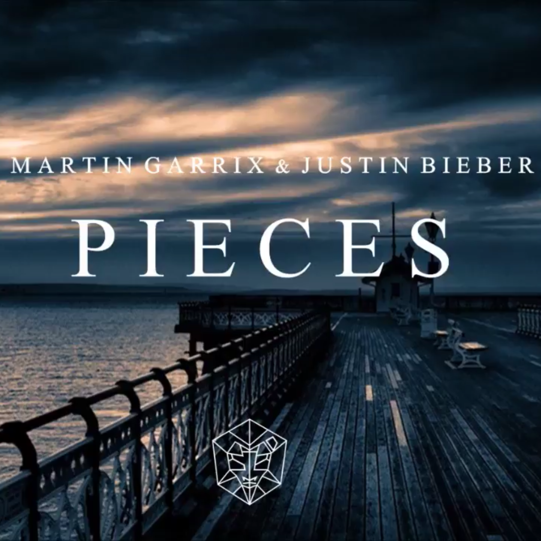Martin Garrix,Justin Bieber - Pieces (Unreleased) - XeroNia - 电台节目 - 网易云音乐