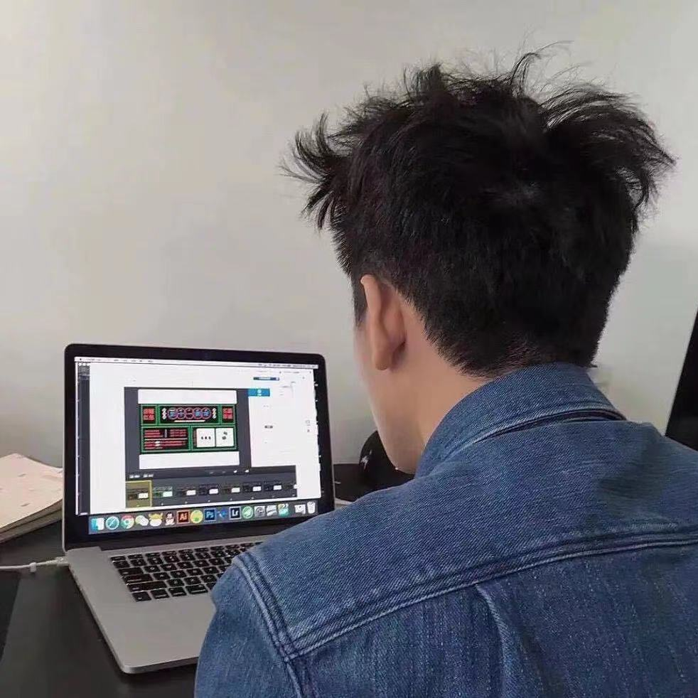 Lil Nas X Feat. Billy Ray Cyrus - Old Town Road - 各种风格 - 电台节目 - 网易云音乐