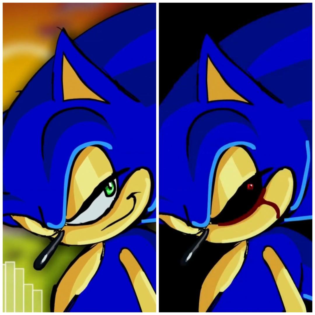 [FREE-4-ME] VOCAL COVER [FRIDAY NIGHT FUNKIN - RODENTRAP] - FNF X UT私人向 ...